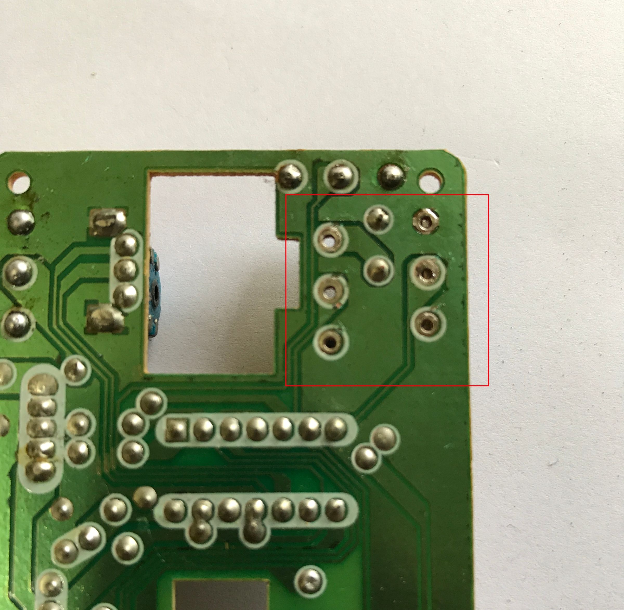 Fixing Mouse Click Problems (Left, Right and Double Click) : 5 Steps (with Pictures) - Instructables