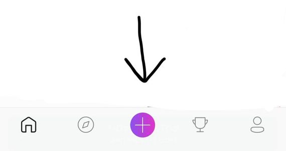 How to Make a Pinterest Edit : 11 Steps (with Pictures) - Instructables