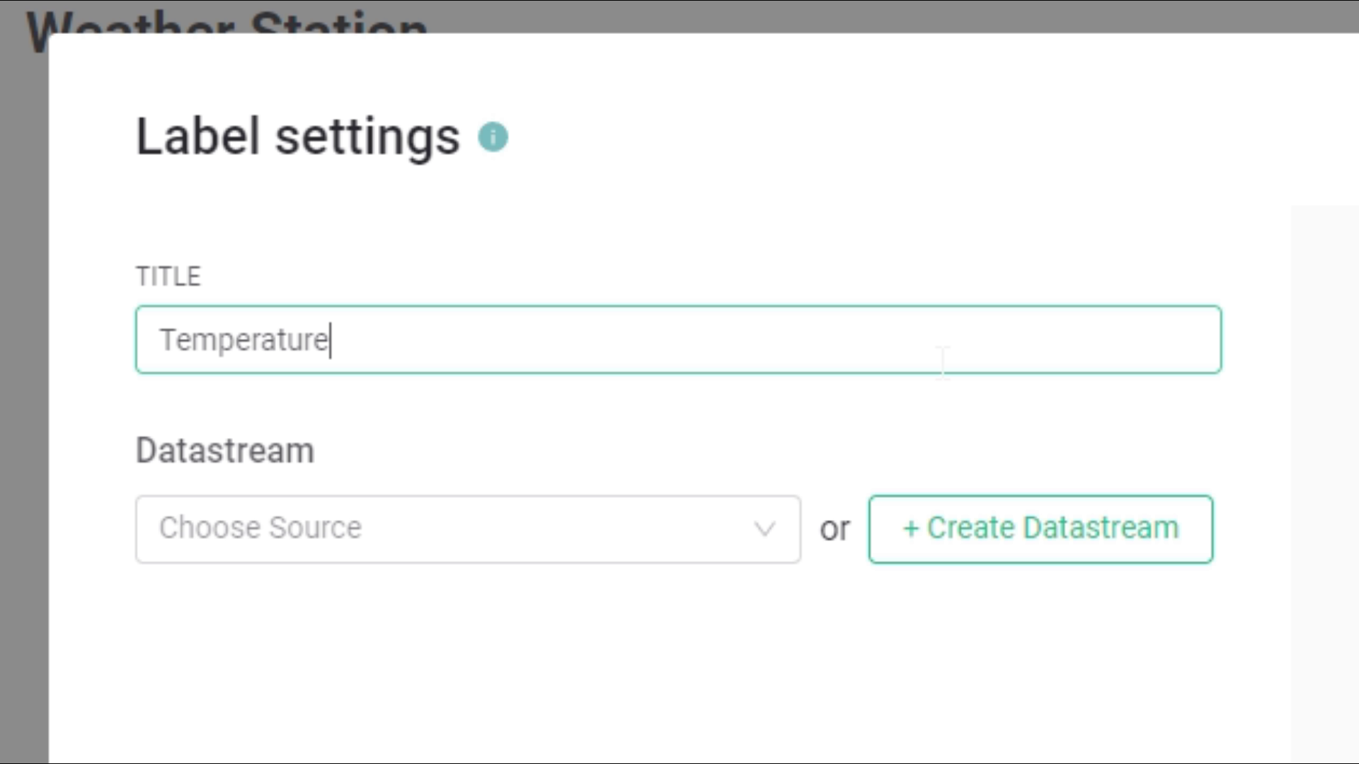 ESP32 Based IoT Weather Station : 18 Steps (with Pictures) - Instructables