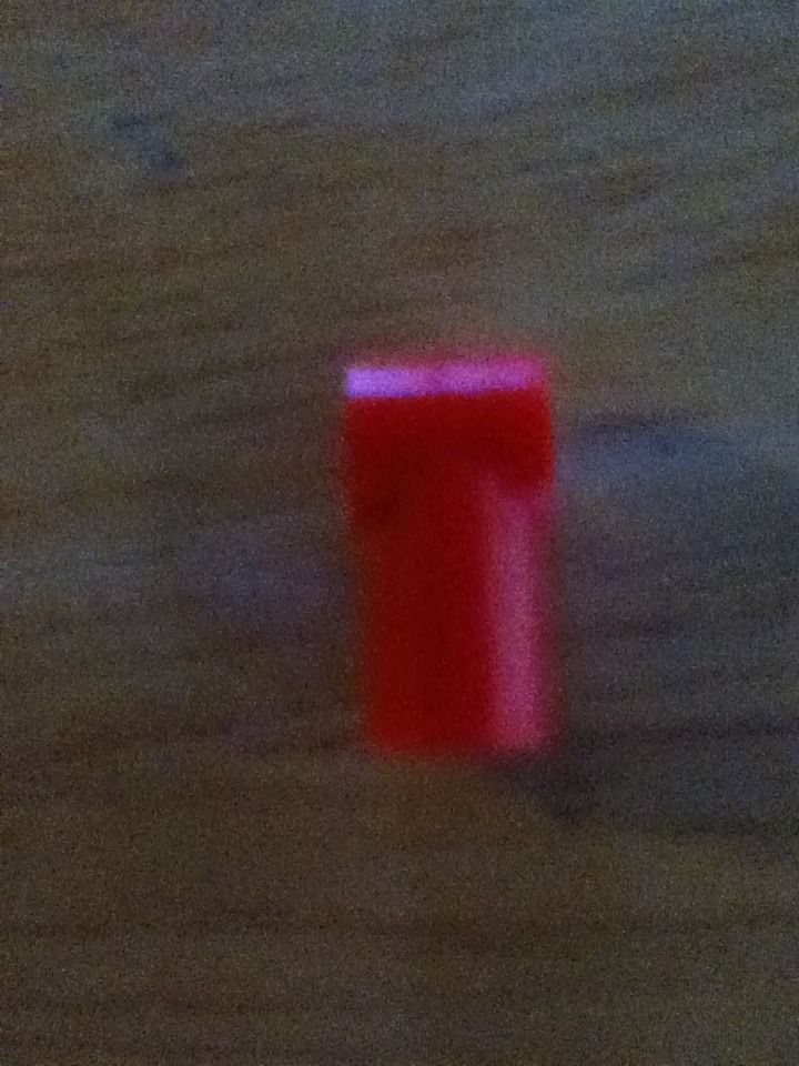 LEGO Rope Slide : 3 Steps (with Pictures) - Instructables