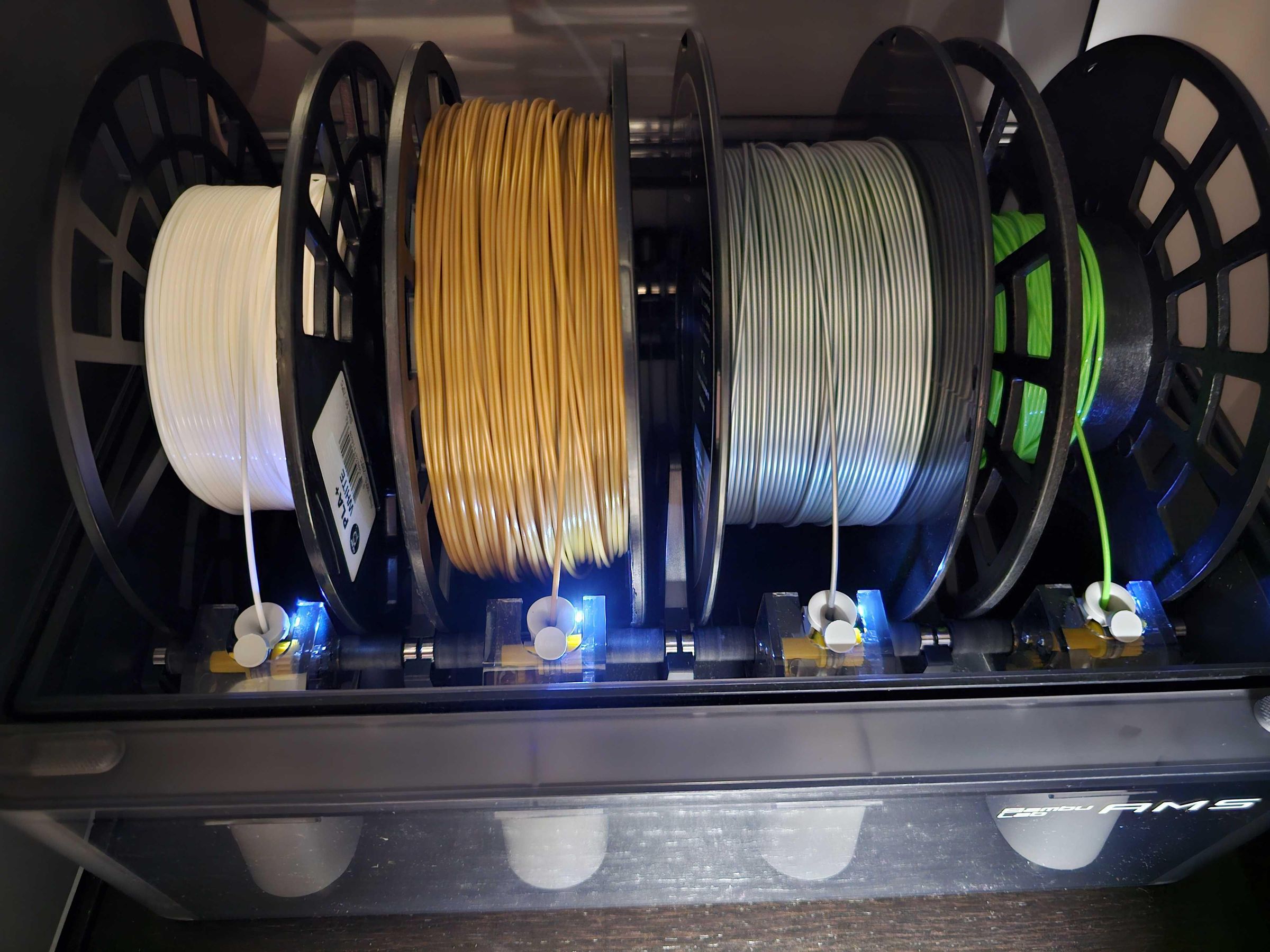 3D Printed Pi-themed Pie Magnets | Celebrate Pi Day! : 5 Steps (with ...