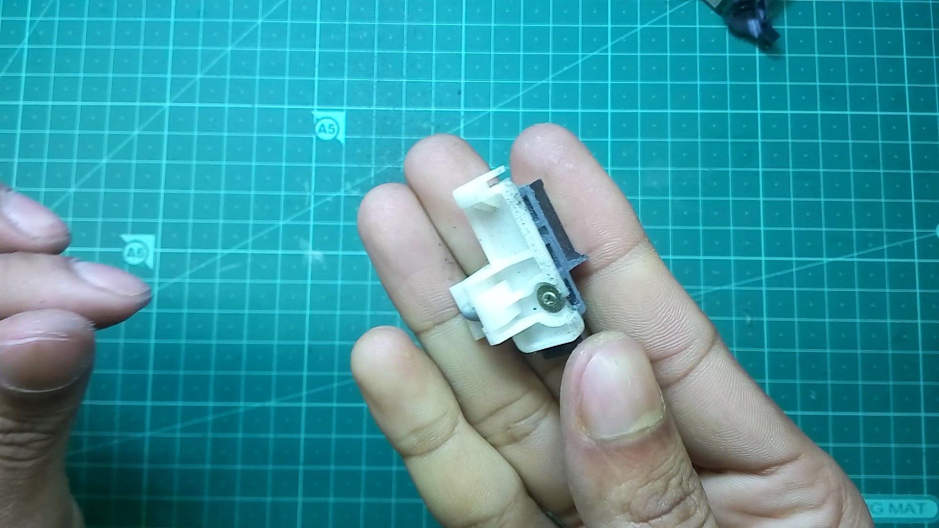 DIY Arduino CNC Drawing Machine : 17 Steps (with Pictures) - Instructables