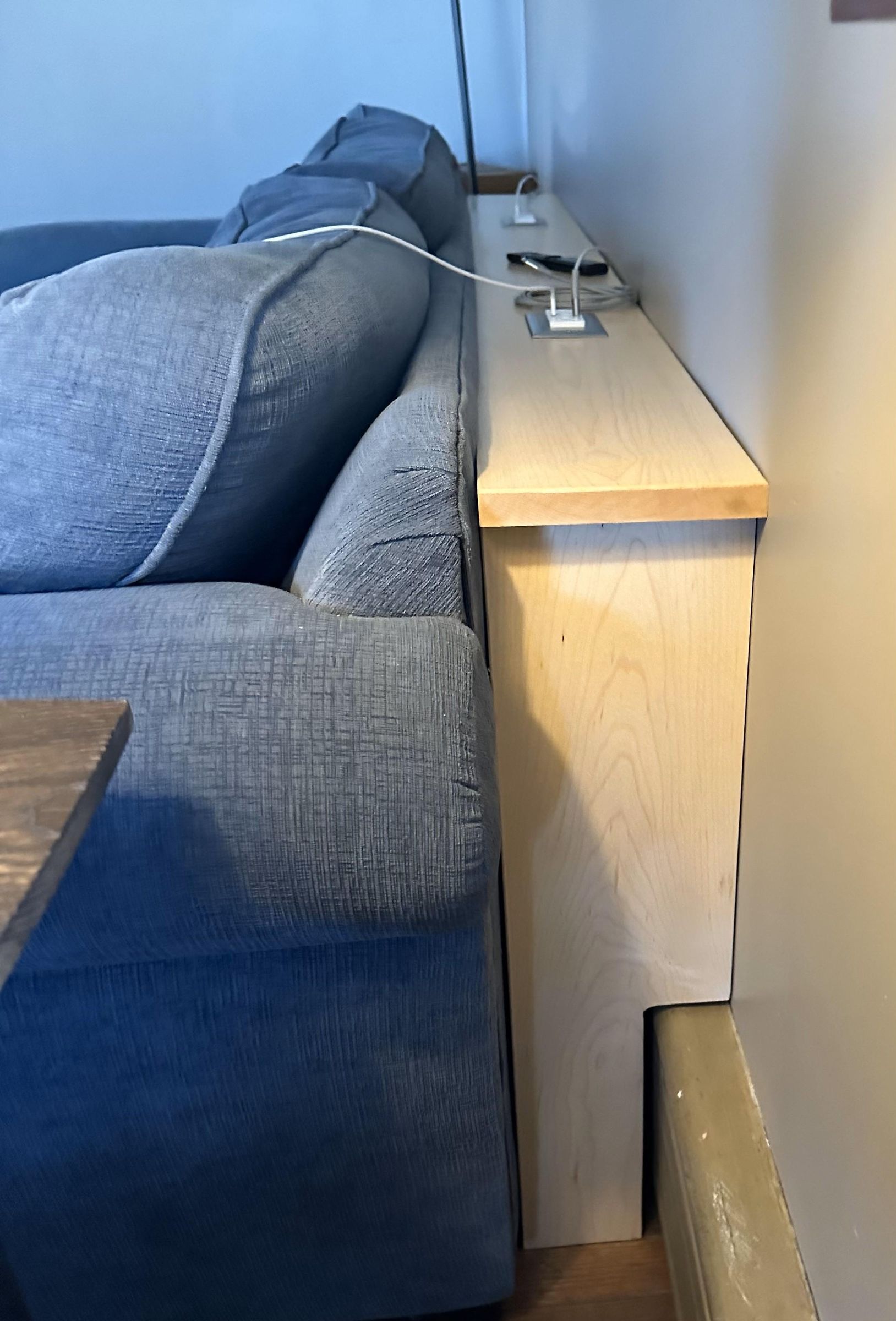 Need More Plugs! : 8 Steps (with Pictures) - Instructables