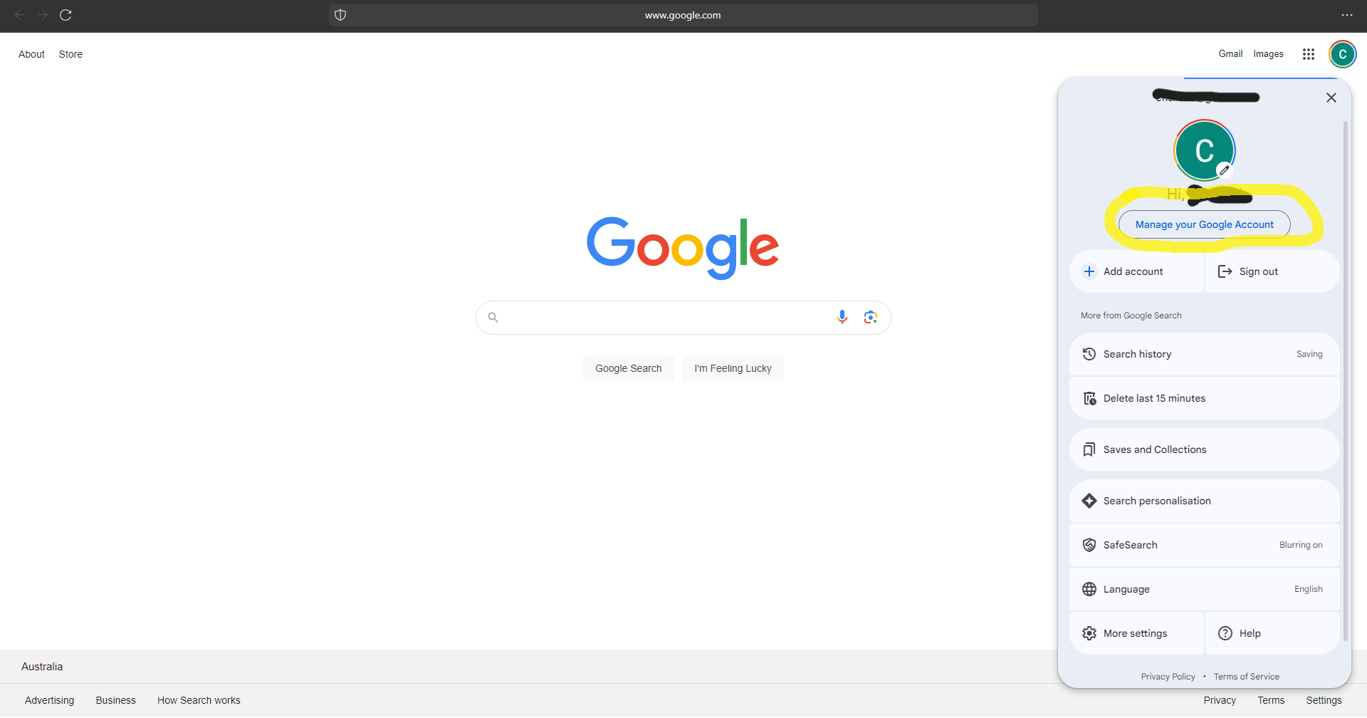 How to Send Emails With Python and Google Gmail : 11 Steps - Instructables
