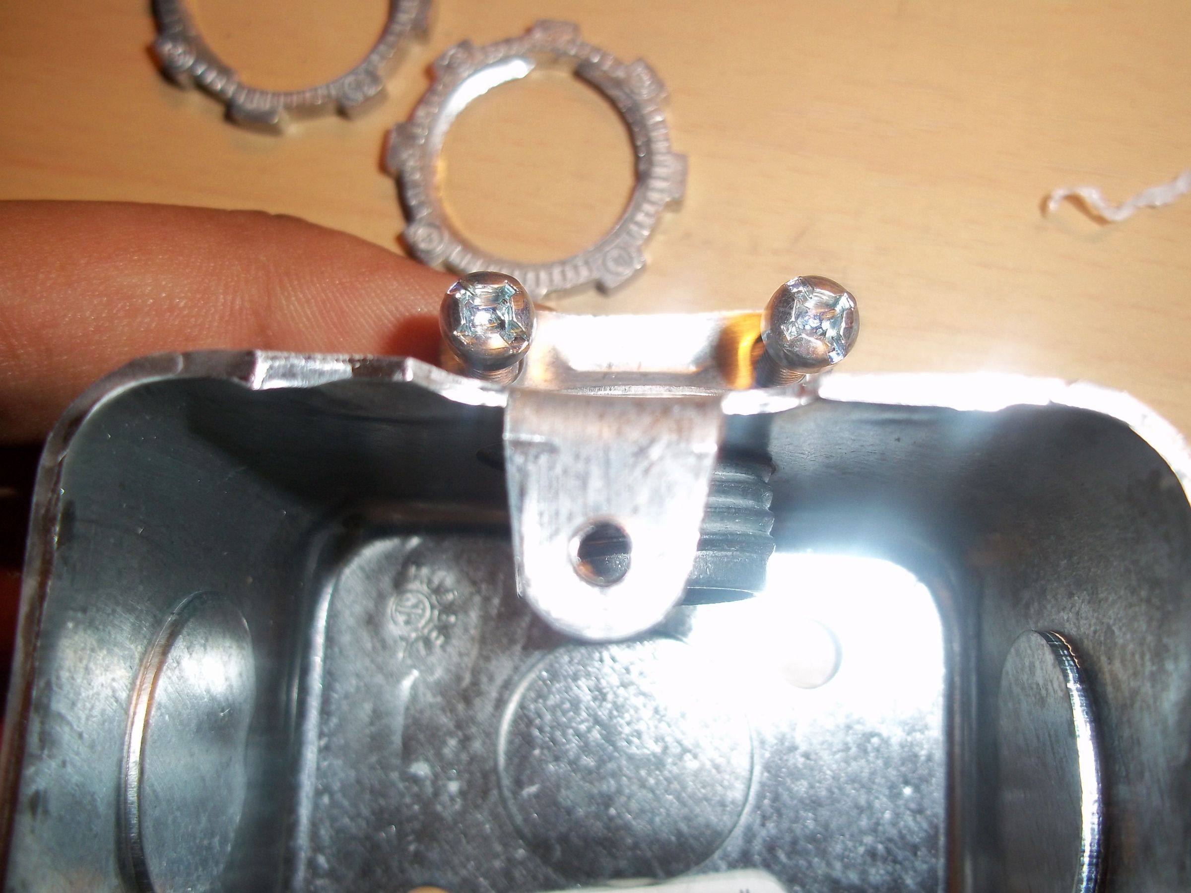 D.I.Y Variable Soldering Station : 5 Steps - Instructables
