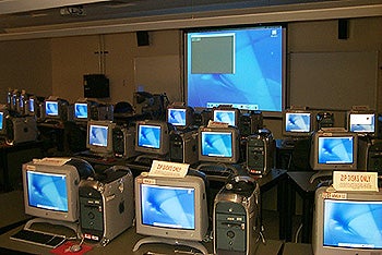 Make Your Regular Mac a NetBoot Server! : 15 Steps (with Pictures) - Instructables