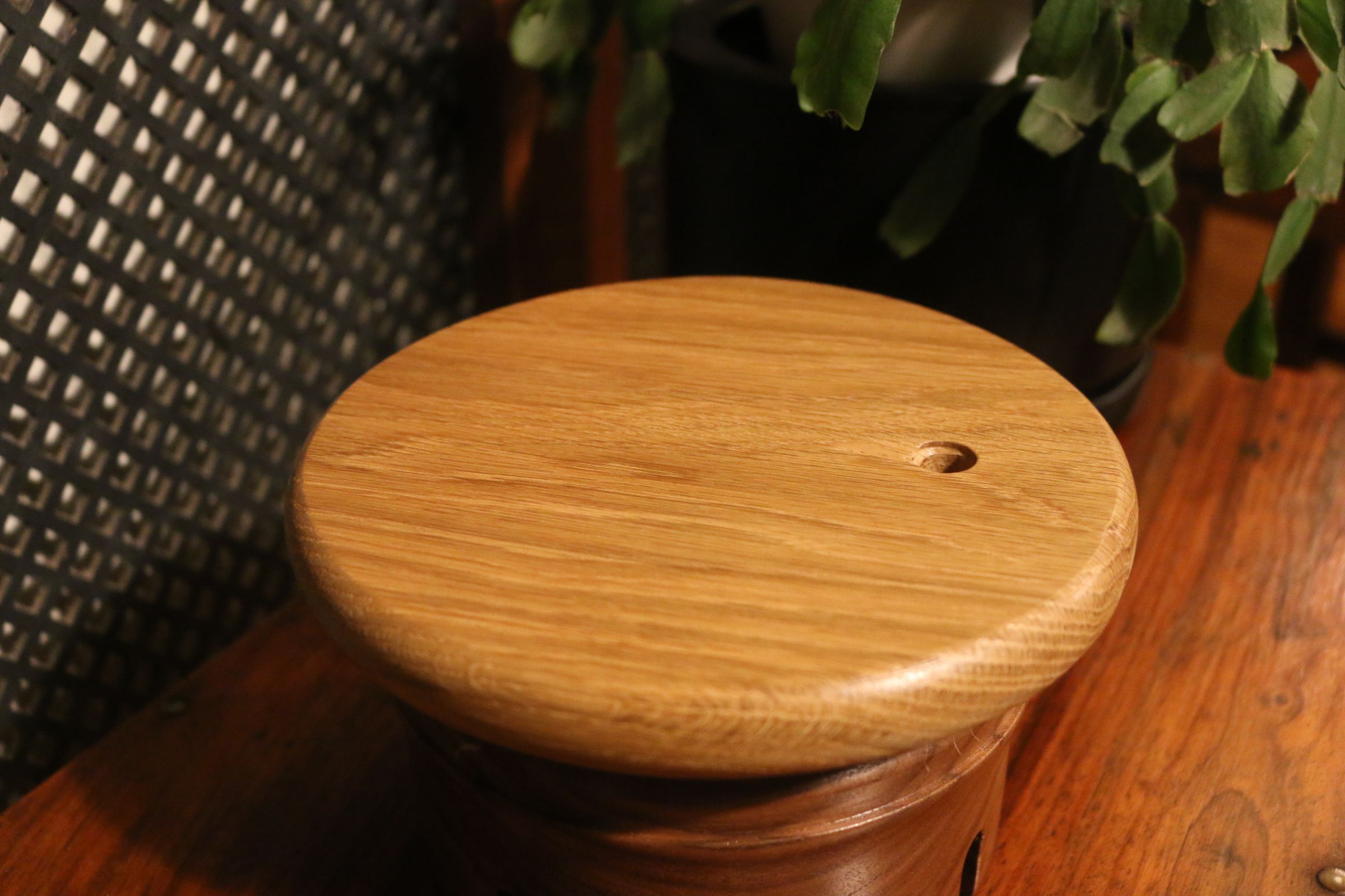 Physical GIF Viewer (Zoetrope) : 7 Steps (with Pictures) - Instructables