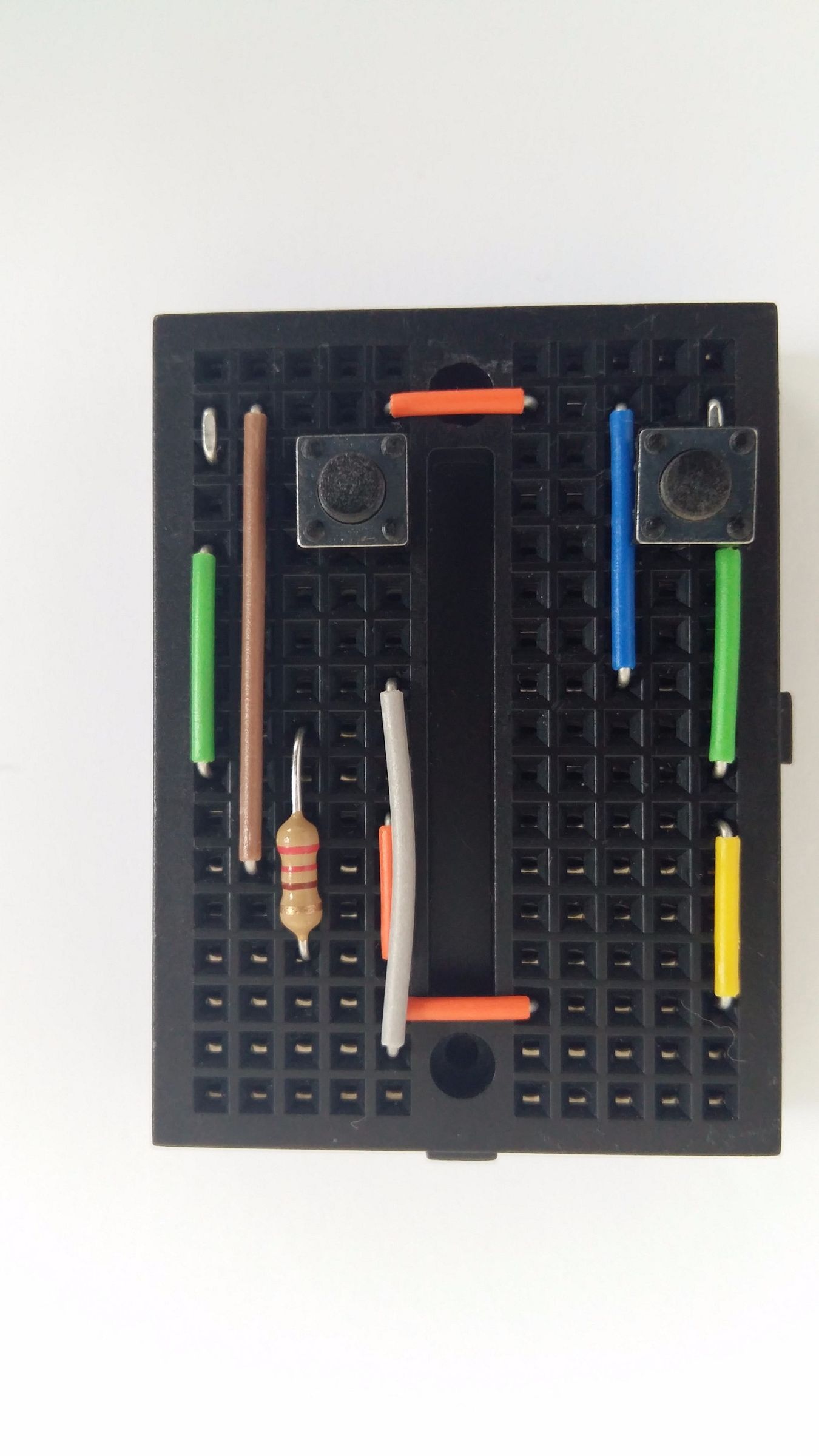 ESP8266 Programming Using FTDI and Arduino IDE : 5 Steps (with Pictures ...