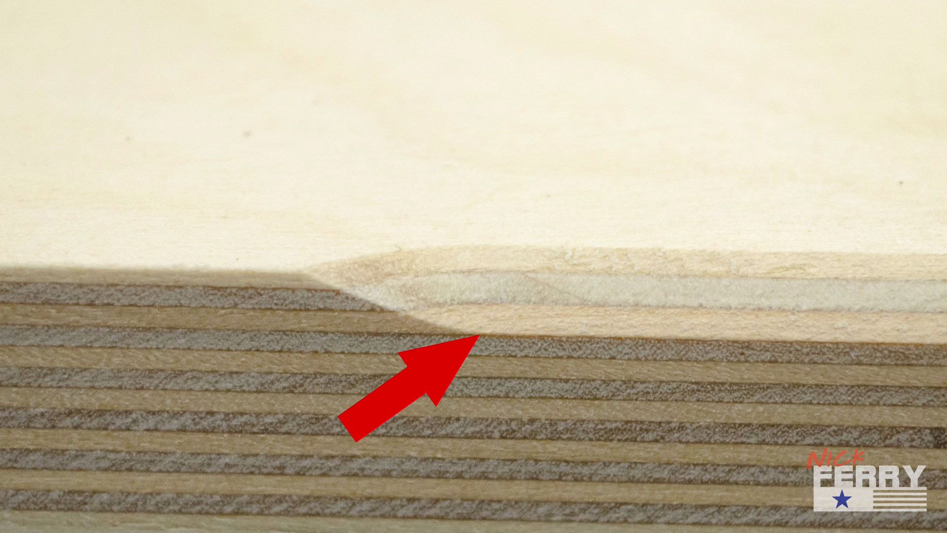 DIY Office Desk (or Table or Bench) : 9 Steps (with Pictures ...