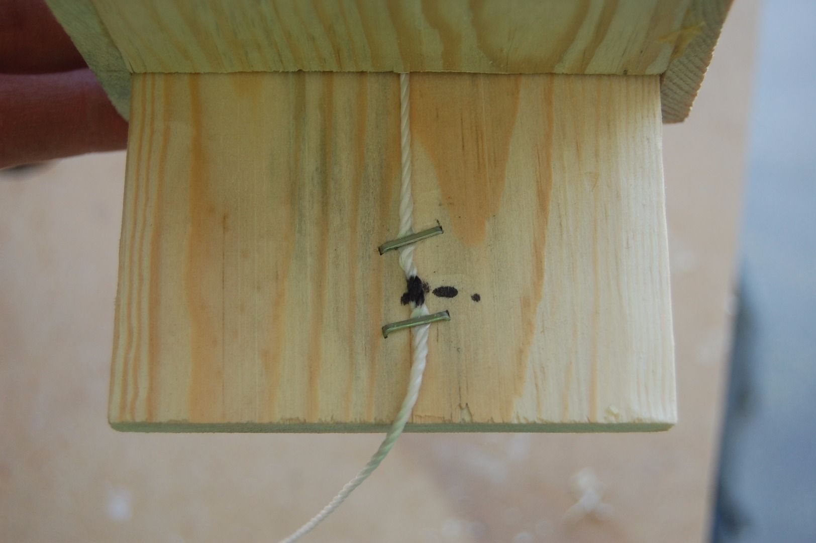 Spider Box : 11 Steps (with Pictures) - Instructables