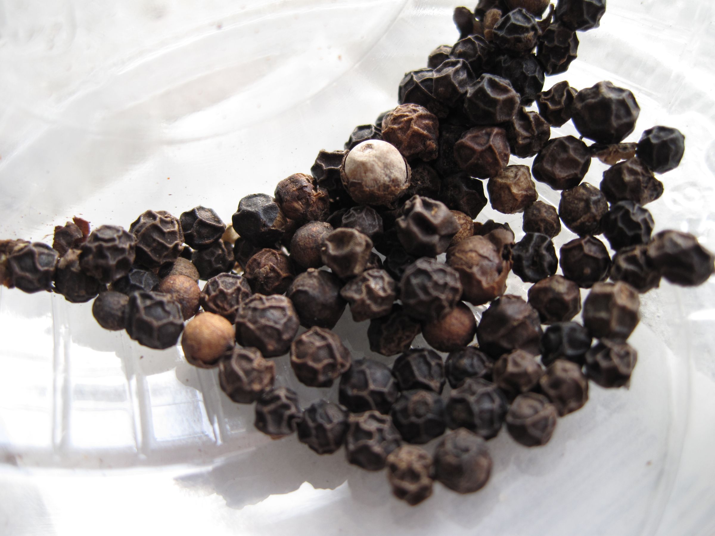 How to Use Herbs and Spices in Cooking : 25 Steps (with Pictures ...