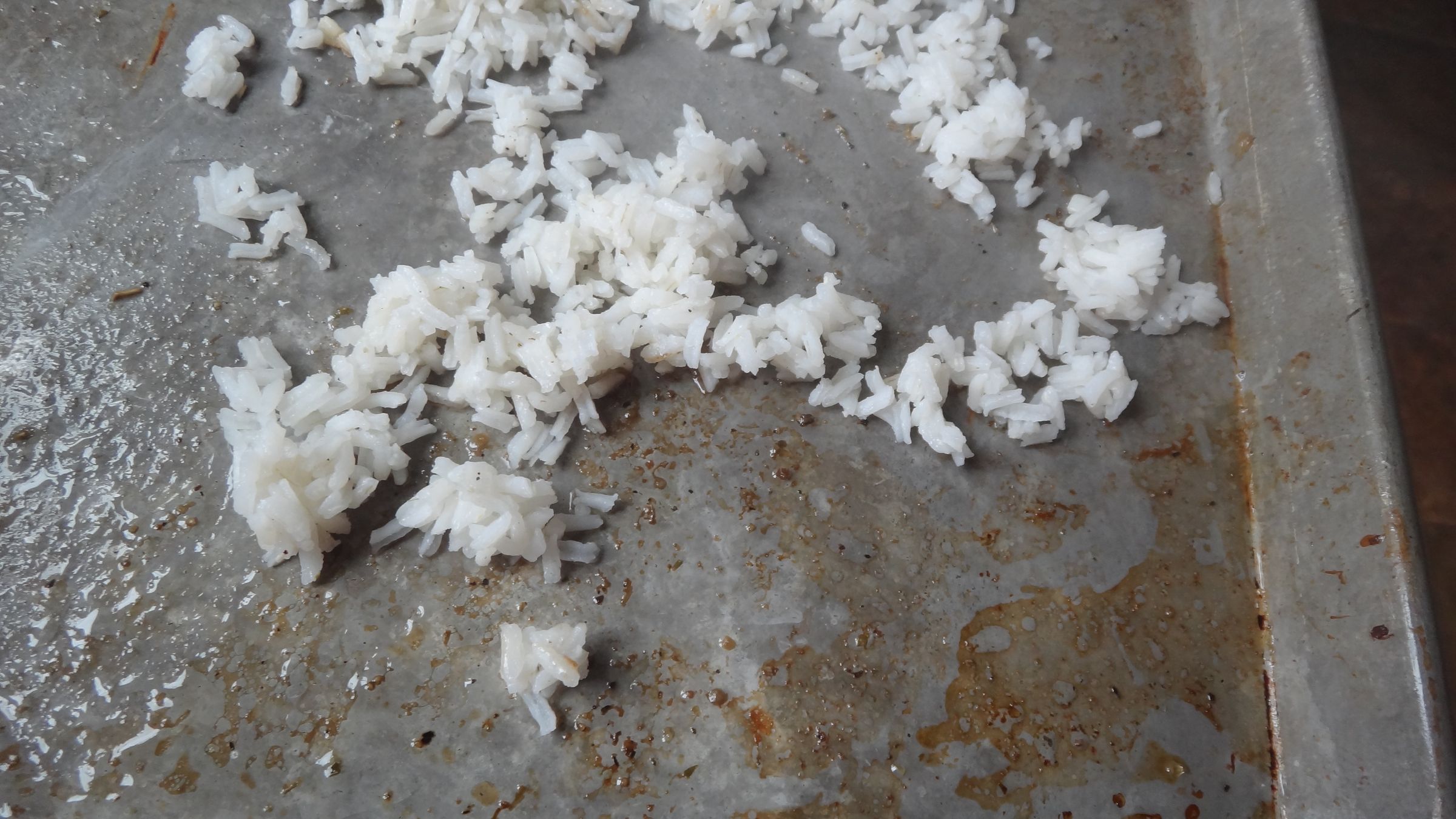 Emergency Steak : 3 Steps (with Pictures) - Instructables