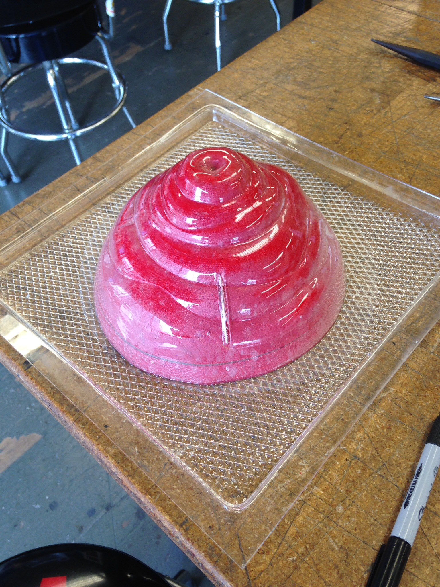 Using Fusion to Create Plug Molds : 14 Steps - Instructables