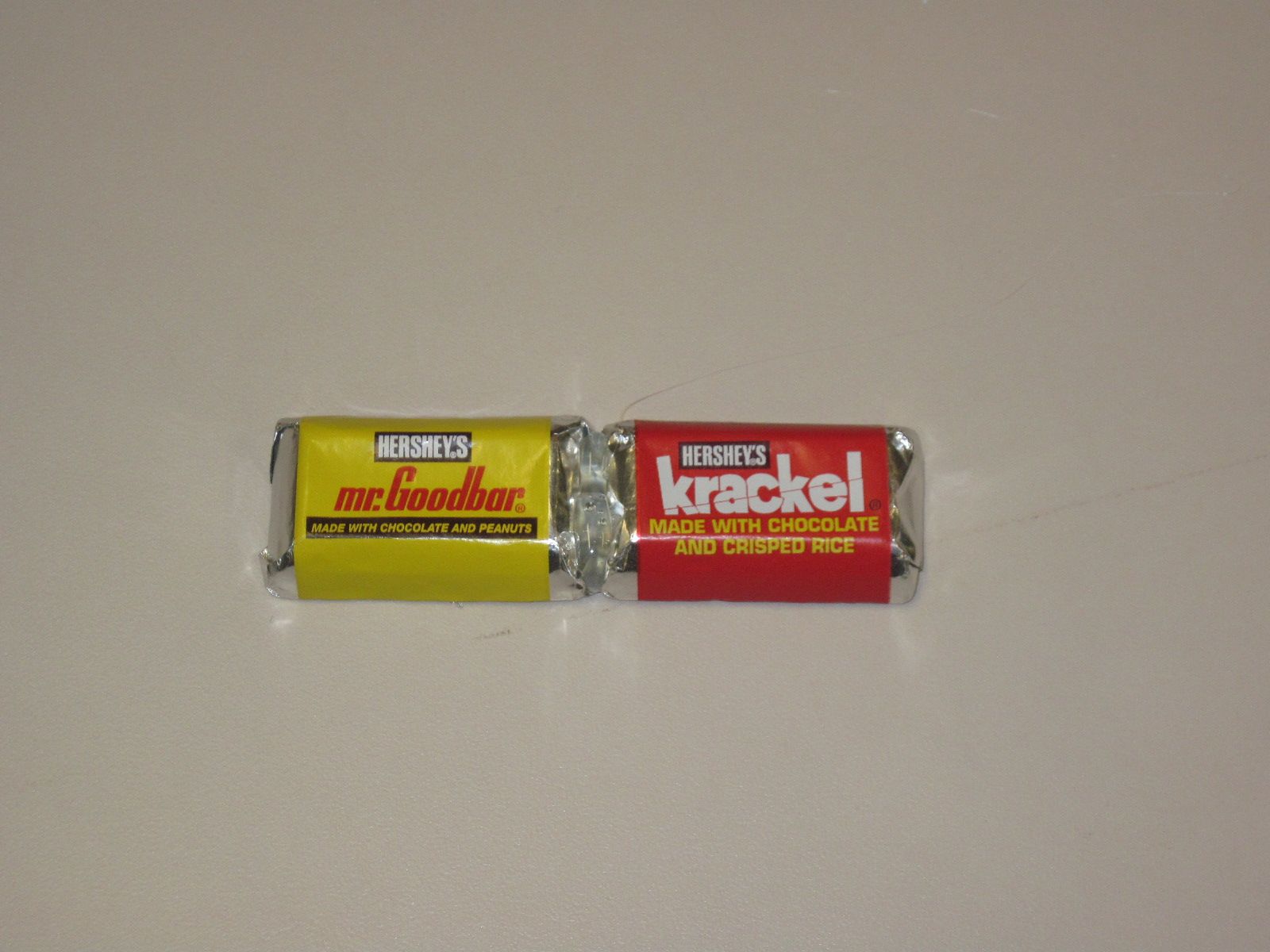 Candy Biplane : 14 Steps - Instructables