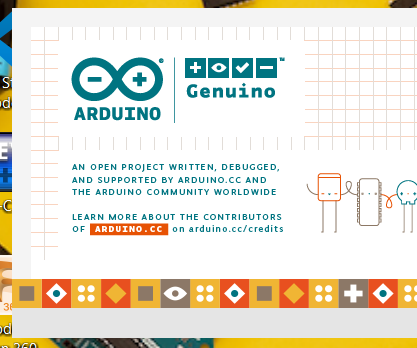 Download Arduino IDE (1.8.19) : 4 Steps - Instructables