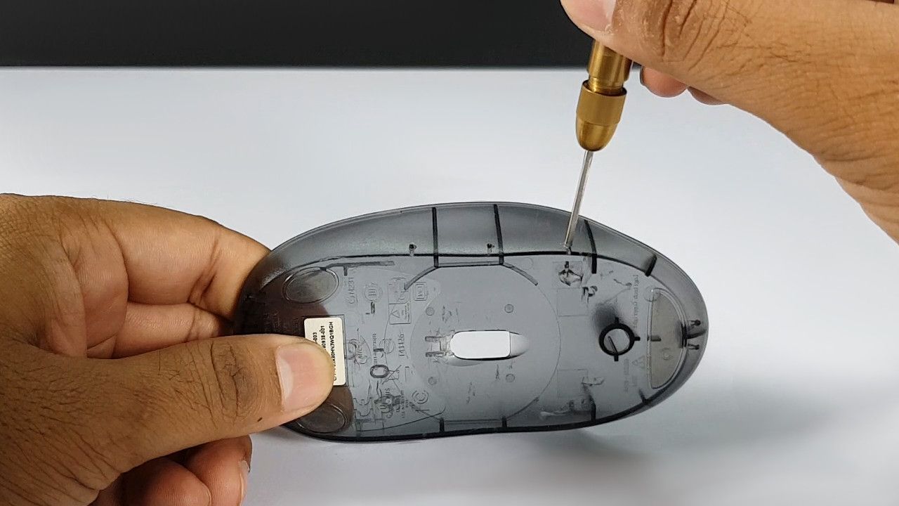 How to Make Remote Control Scorpion : 10 Steps (with Pictures ...