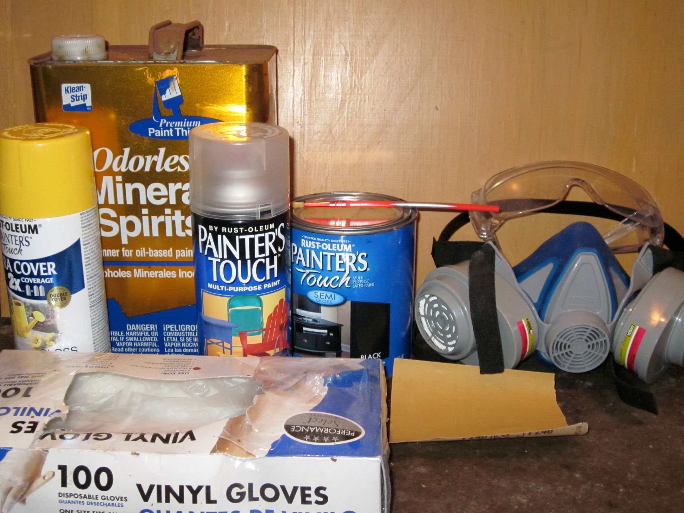 Lego Head Liquid Propane (LP) Tank : 6 Steps - Instructables