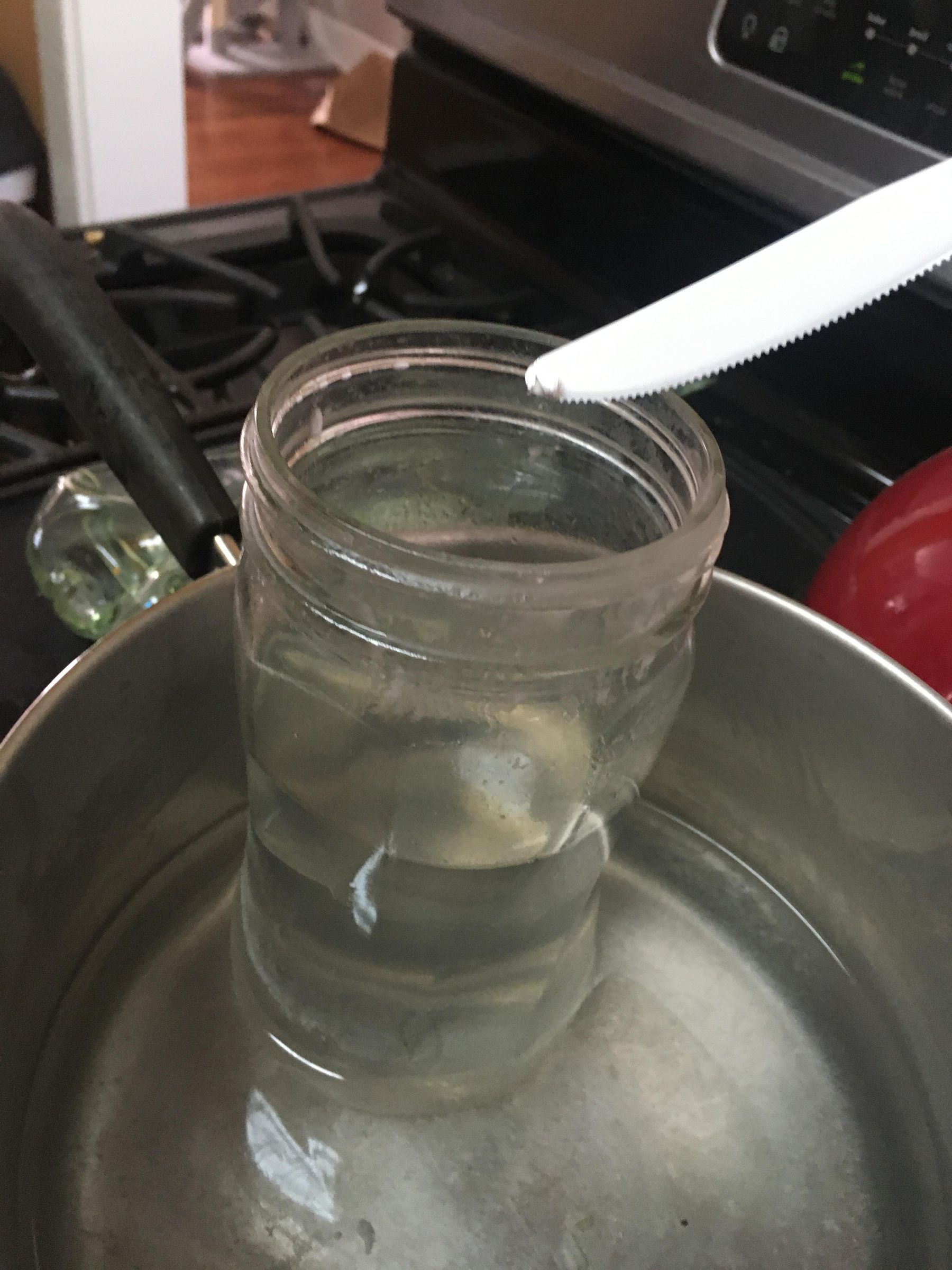 Concrete Rocket Lava Lamp : 17 Steps (with Pictures) - Instructables