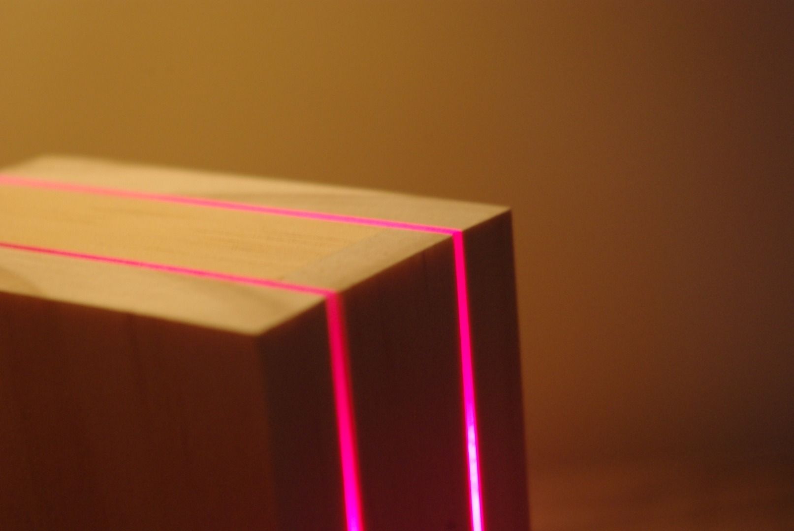 Chroma - Light in a Box : 13 Steps (with Pictures) - Instructables