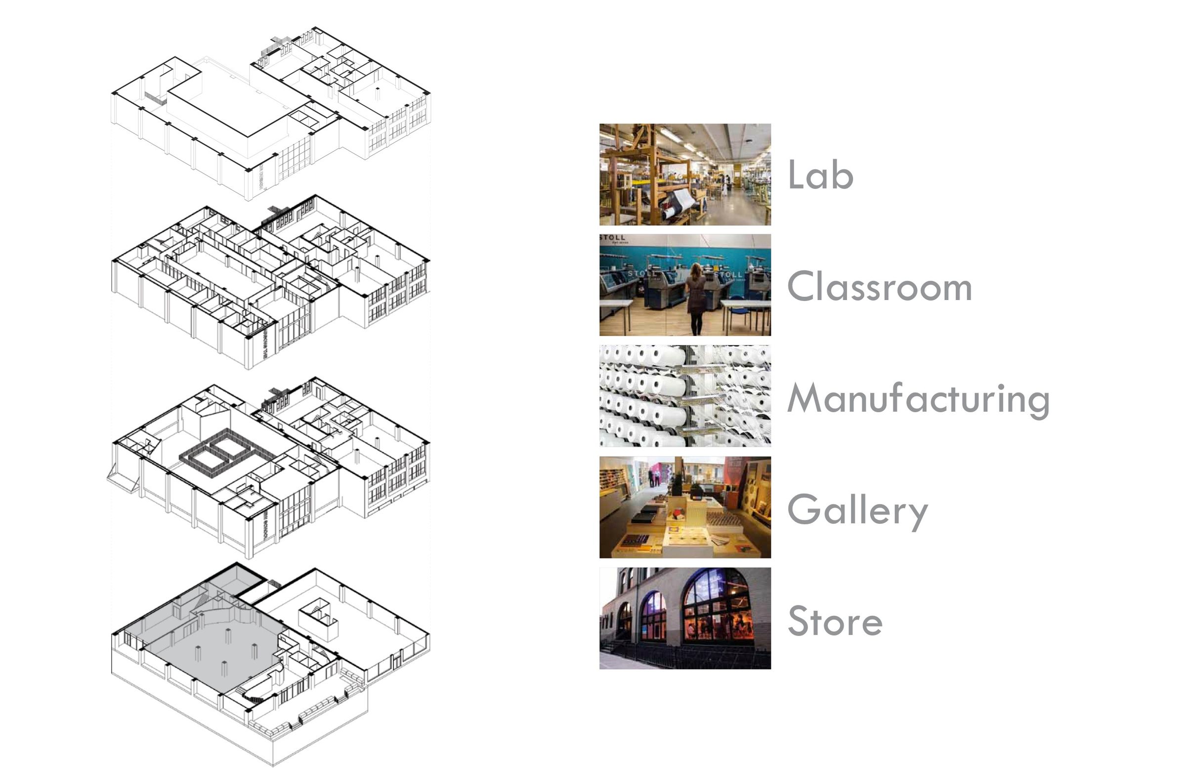 Shading/Deployable Architecture : 9 Steps - Instructables