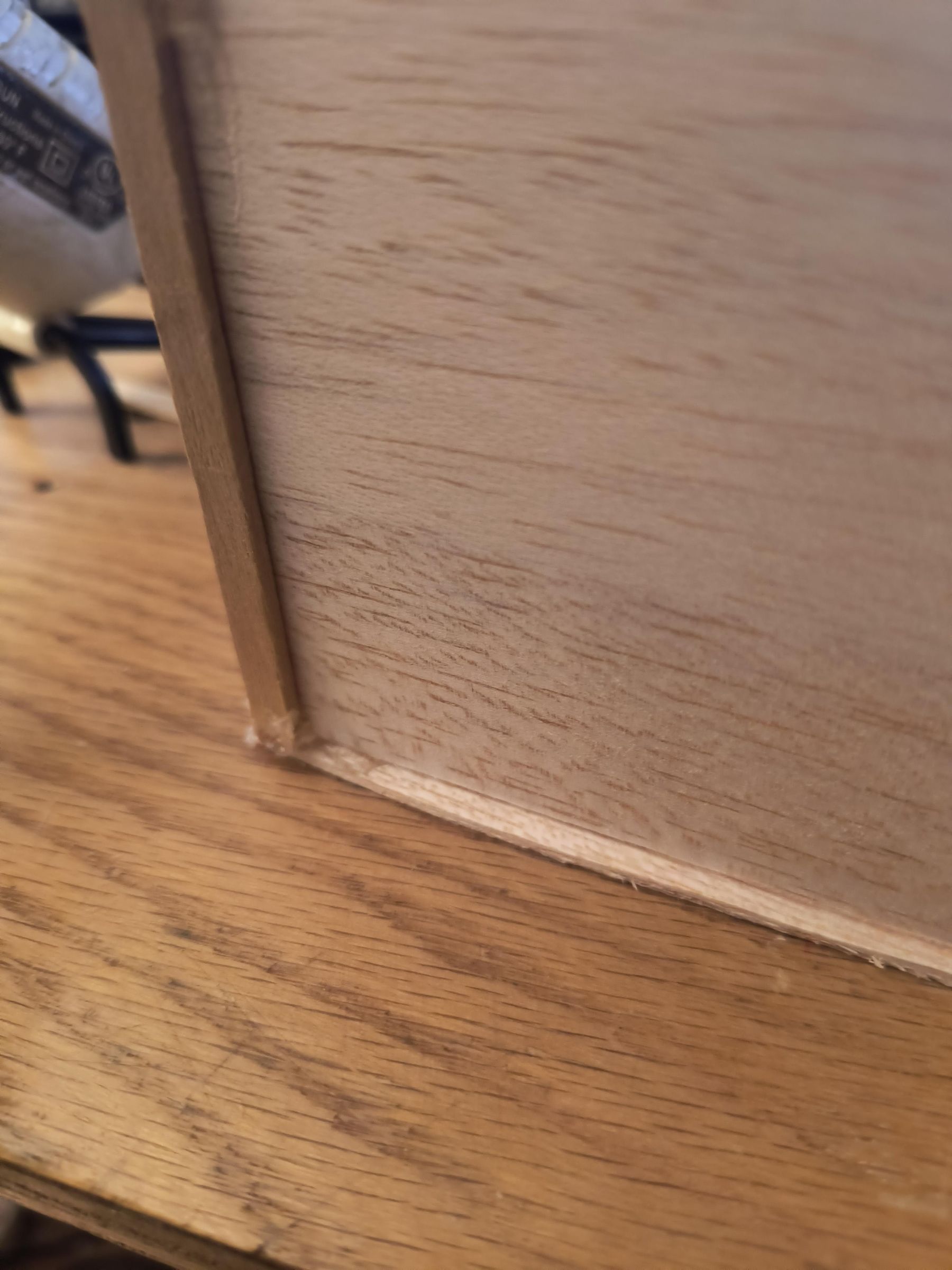 Wind Tunnel for Small Models : 3 Steps (with Pictures) - Instructables