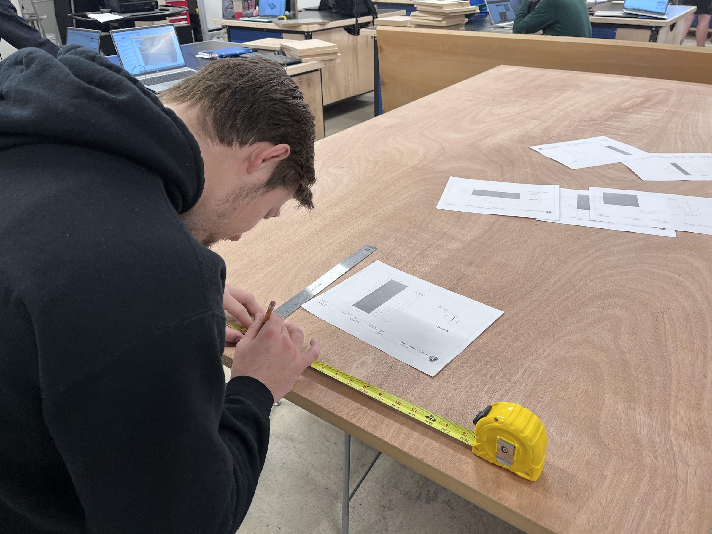 DIY Bookshelf : 4 Steps - Instructables