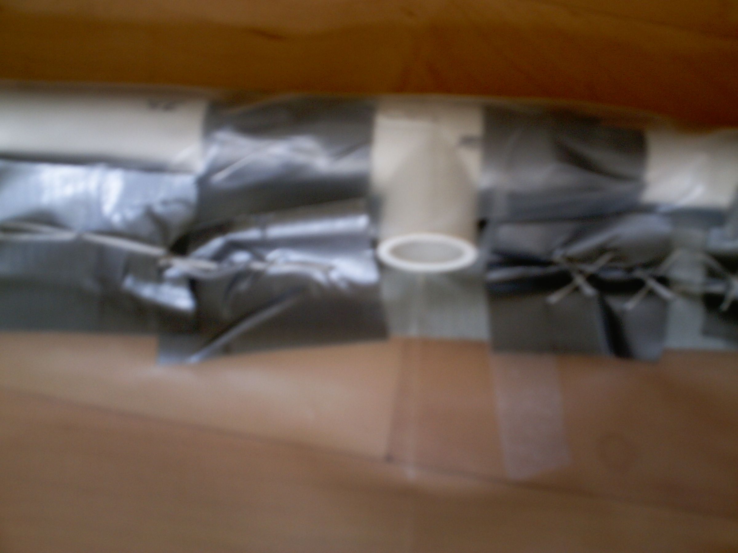 How to Make a Skateboard Sail : 4 Steps (with Pictures) - Instructables