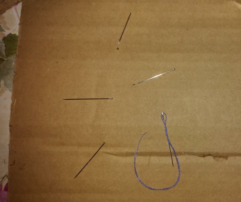 50 Ways to Use Cardboard : 50 Steps - Instructables