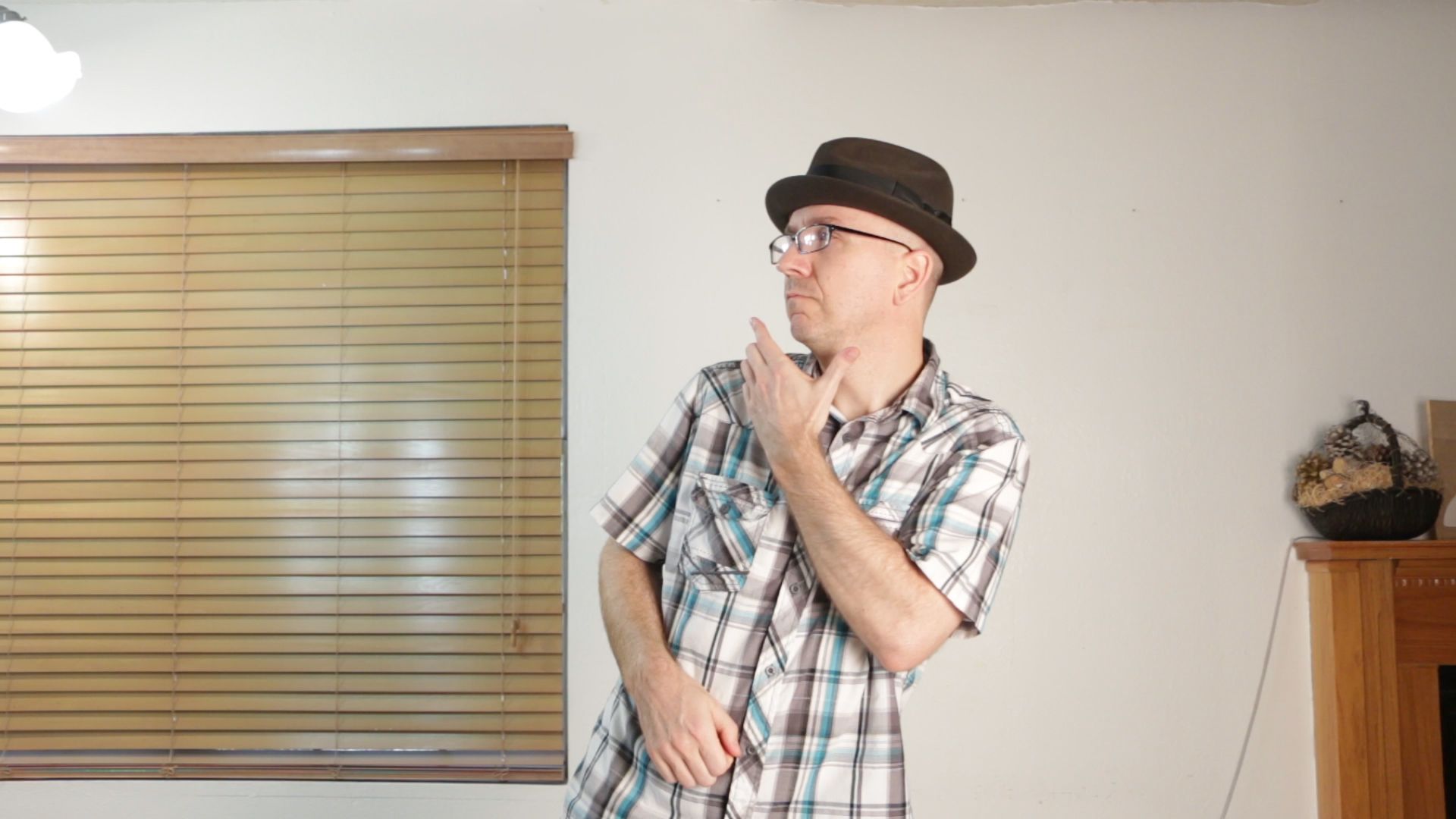 How to Dance Like a Boss : 13 Steps (with Pictures) - Instructables