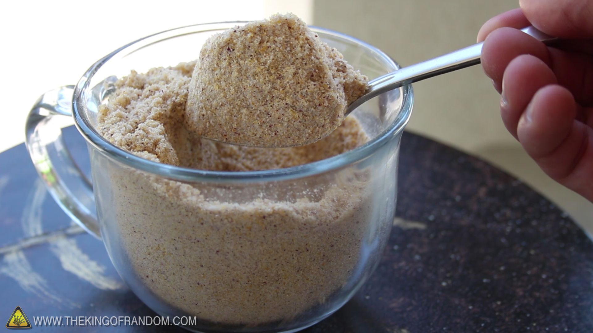 10 Life Hacks You Need to Know for a Better Summer! : 12 Steps (with ...