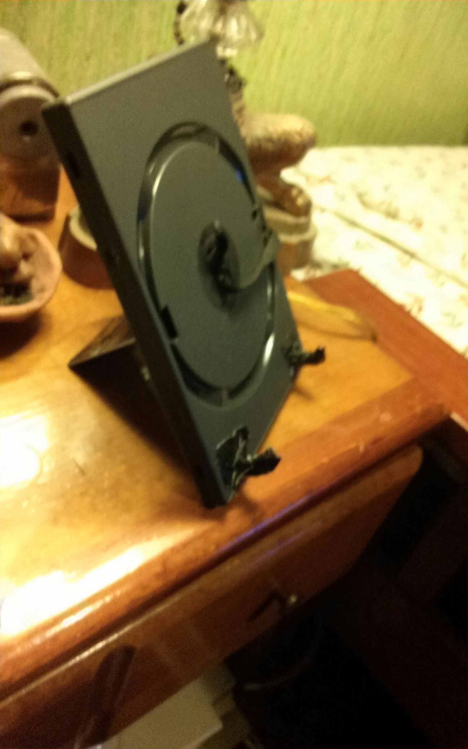 Tablet Case : 5 Steps - Instructables