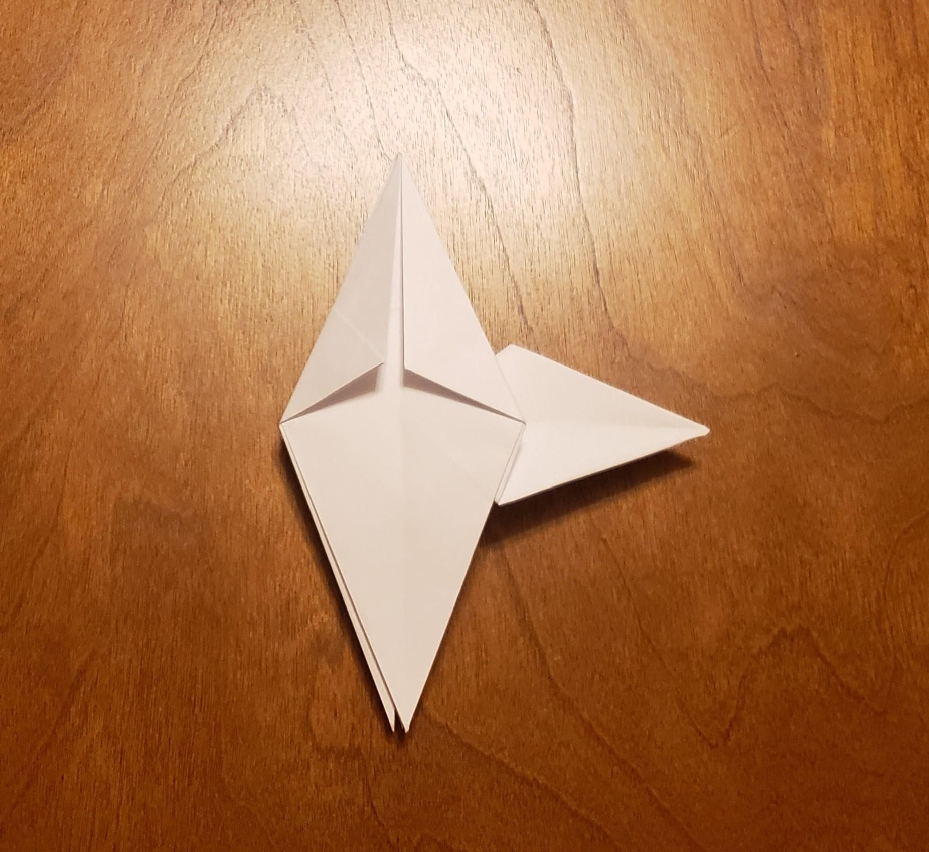 How to Create an Origami Owl : 15 Steps (with Pictures) - Instructables