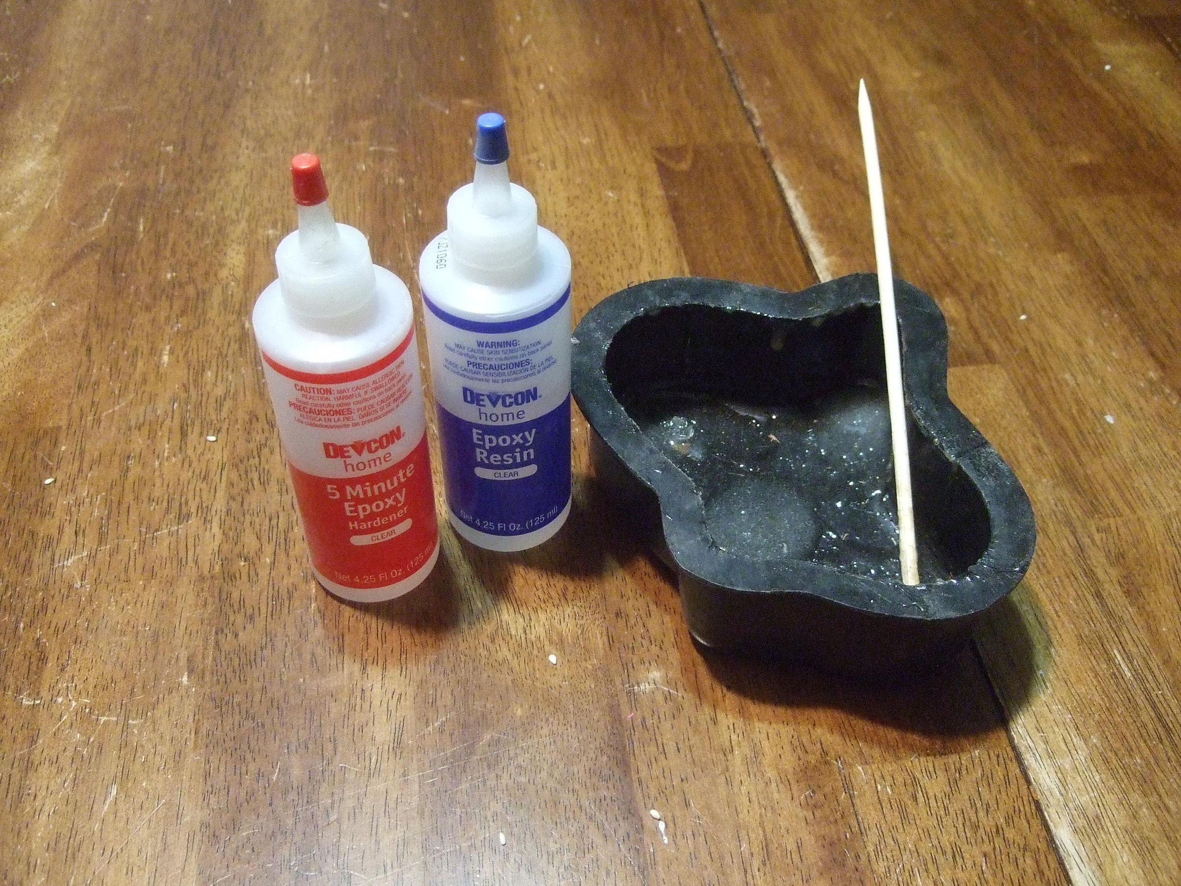 Bottle Opener From Supercomputer Enclosure Key : 8 Steps (with Pictures ...