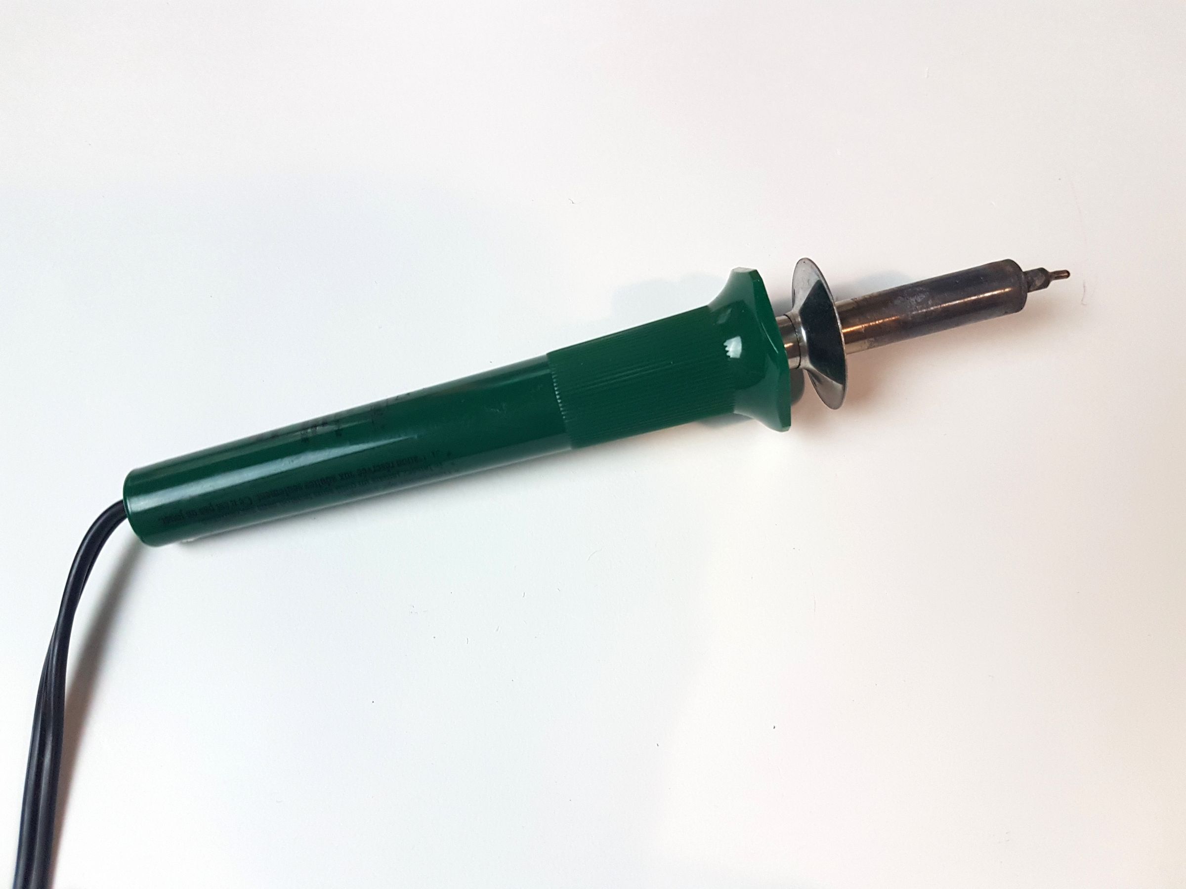 Poké Ball Charger : 12 Steps (with Pictures) - Instructables