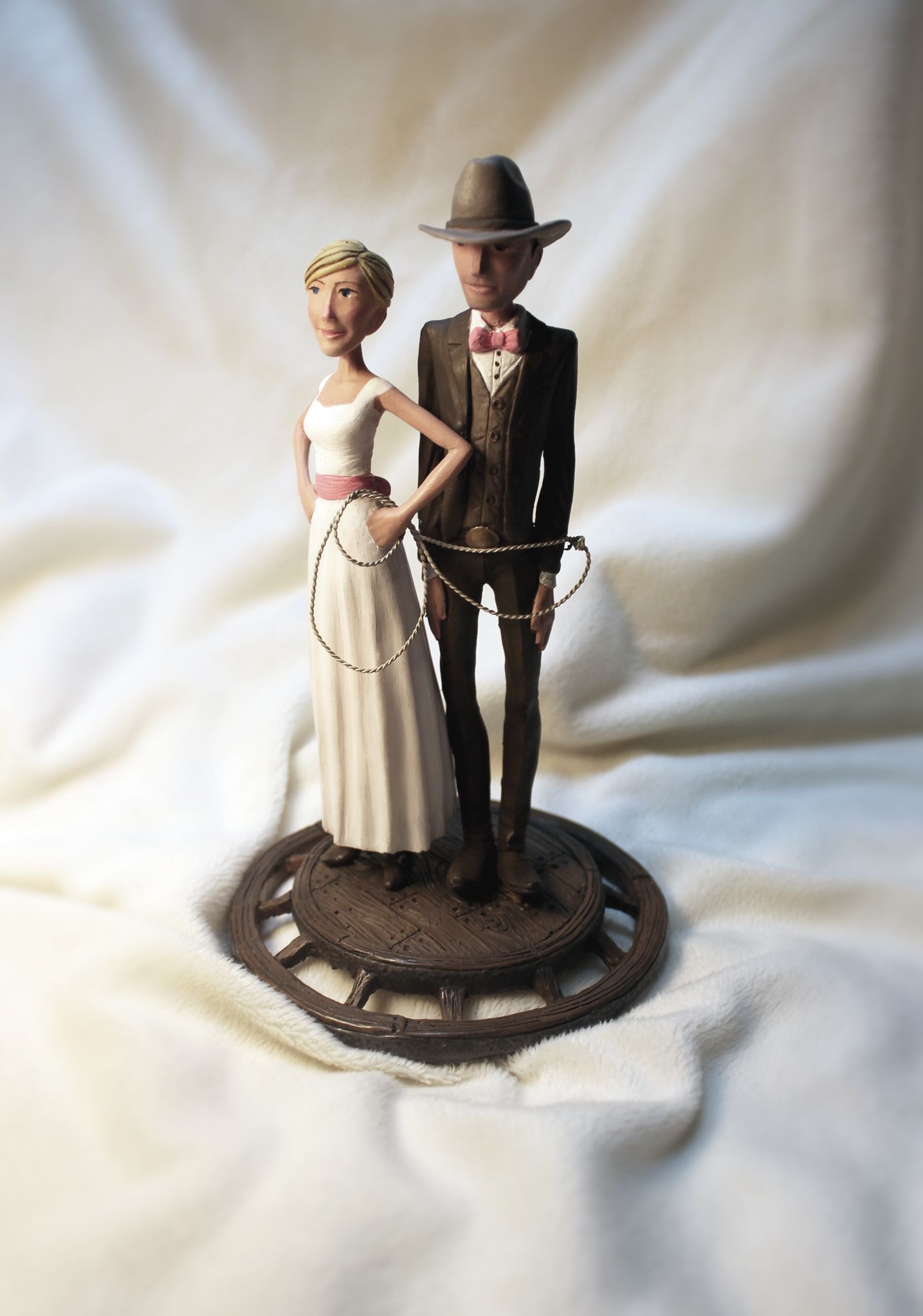 Make an Armature for Sculpting! : 12 Steps (with Pictures) - Instructables