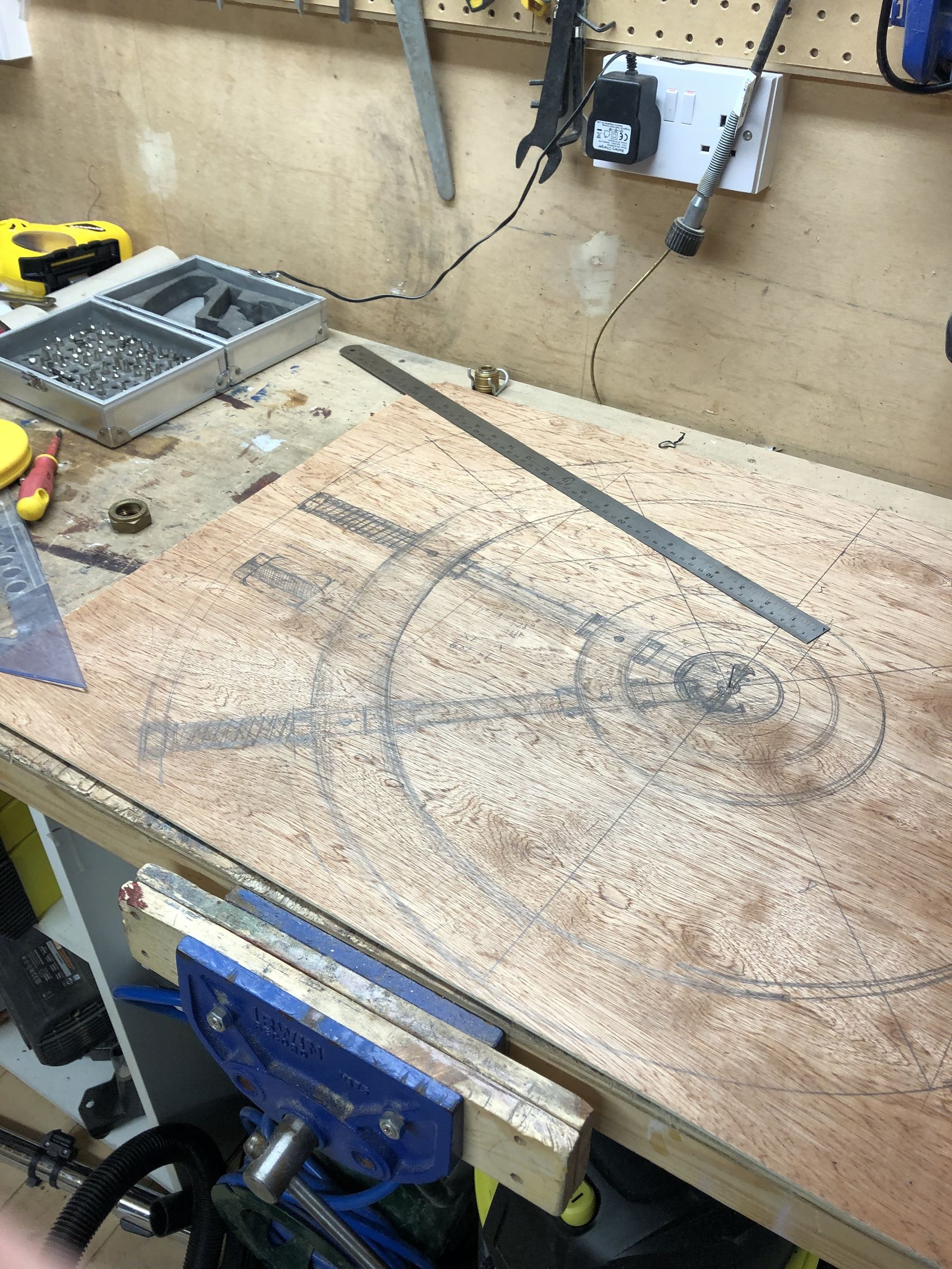 Pirate Ship Princess Castle : 7 Steps (with Pictures) - Instructables