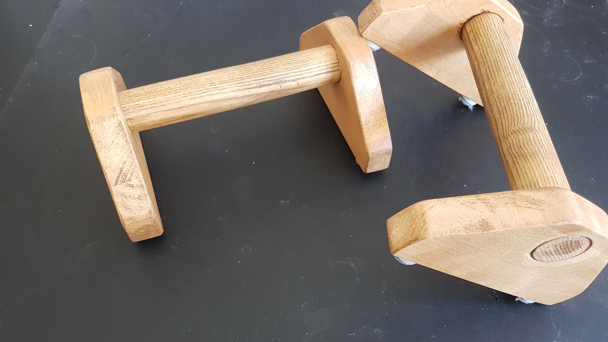 Push Up Handle : 7 Steps (with Pictures) - Instructables