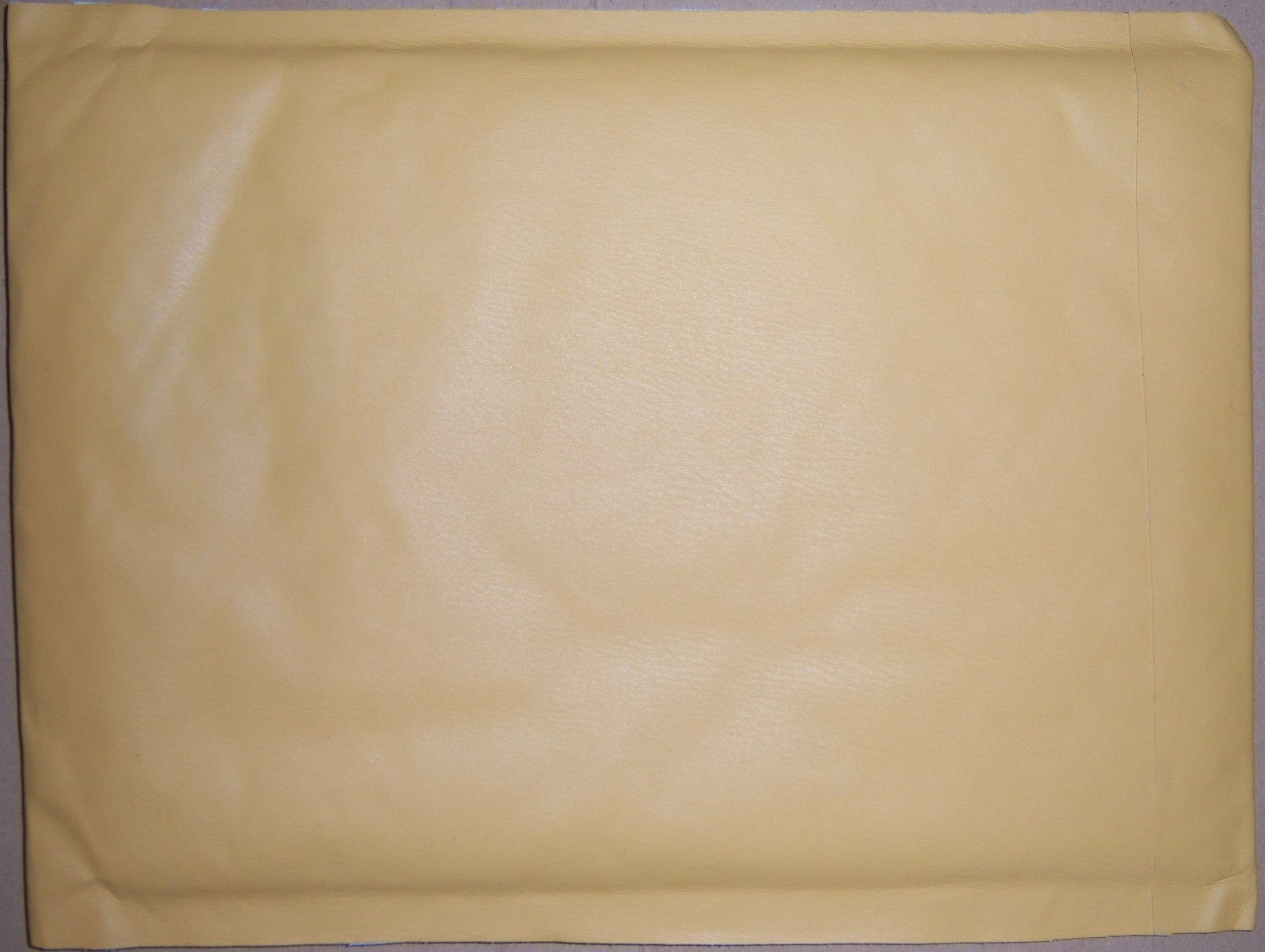 DIY Macbook Air Padded Vinyl Envelope Sleeve for Less Than $10.00 : 9 ...