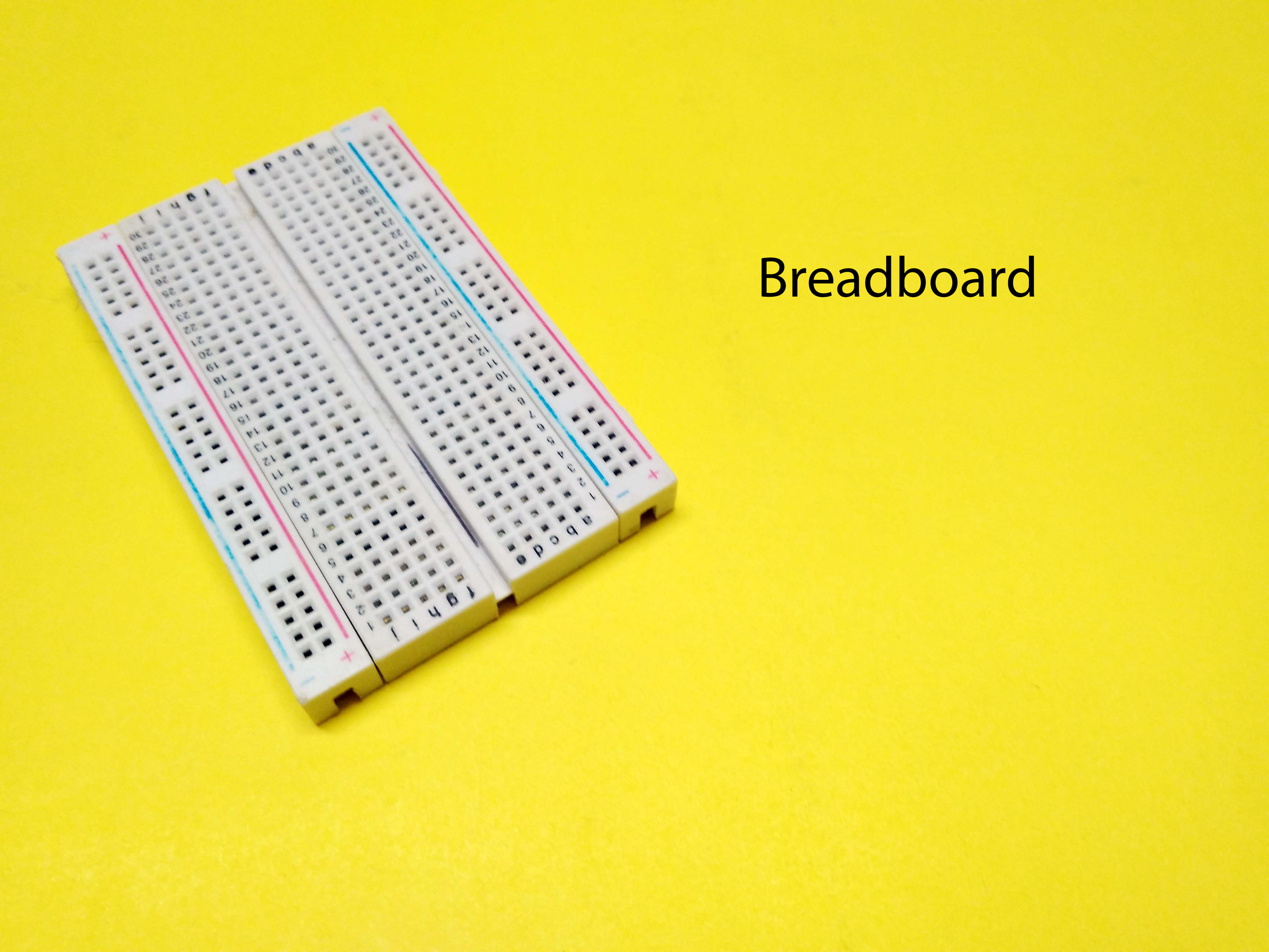 LDR Buzzer Using Node : 5 Steps - Instructables