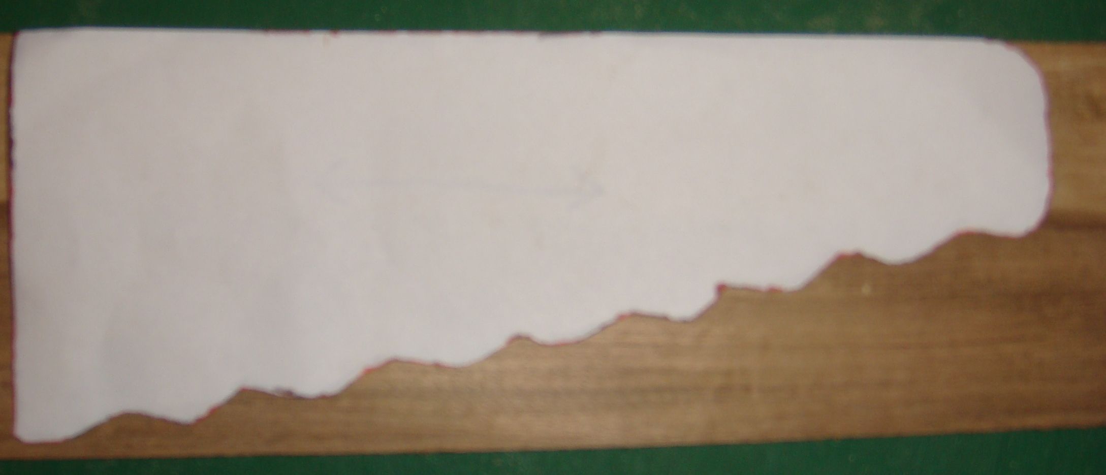 Kids Wooden Tool Set UPDATED New Tool : 10 Steps (with Pictures ...