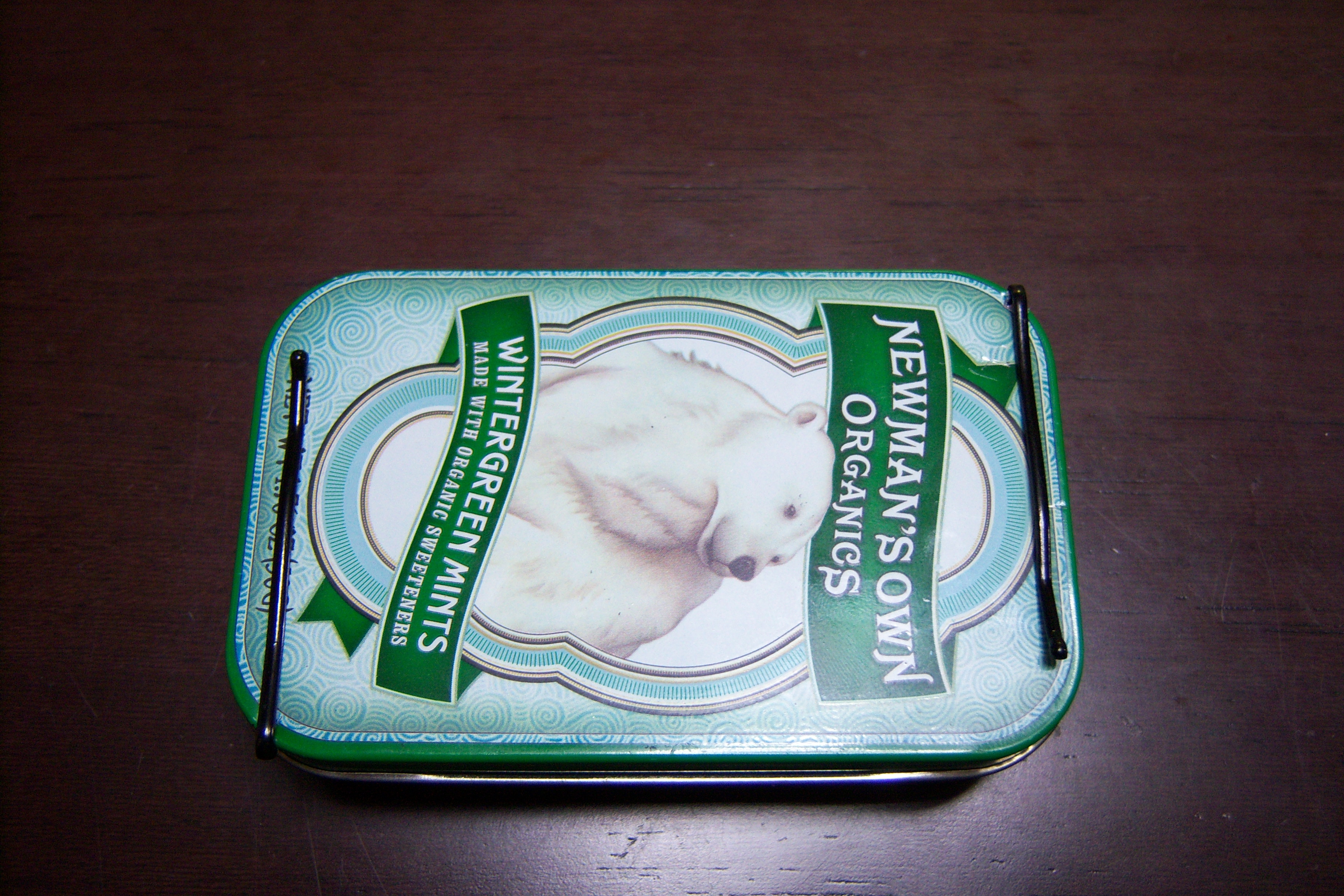 Altoids Pocket Game Chest - 11 Games on the Go : 6 Steps (with Pictures) - Instructables