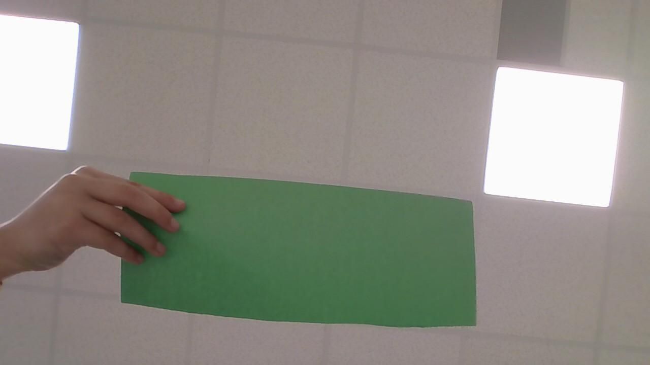 Fun and Easy DIY Kazoo : 7 Steps - Instructables