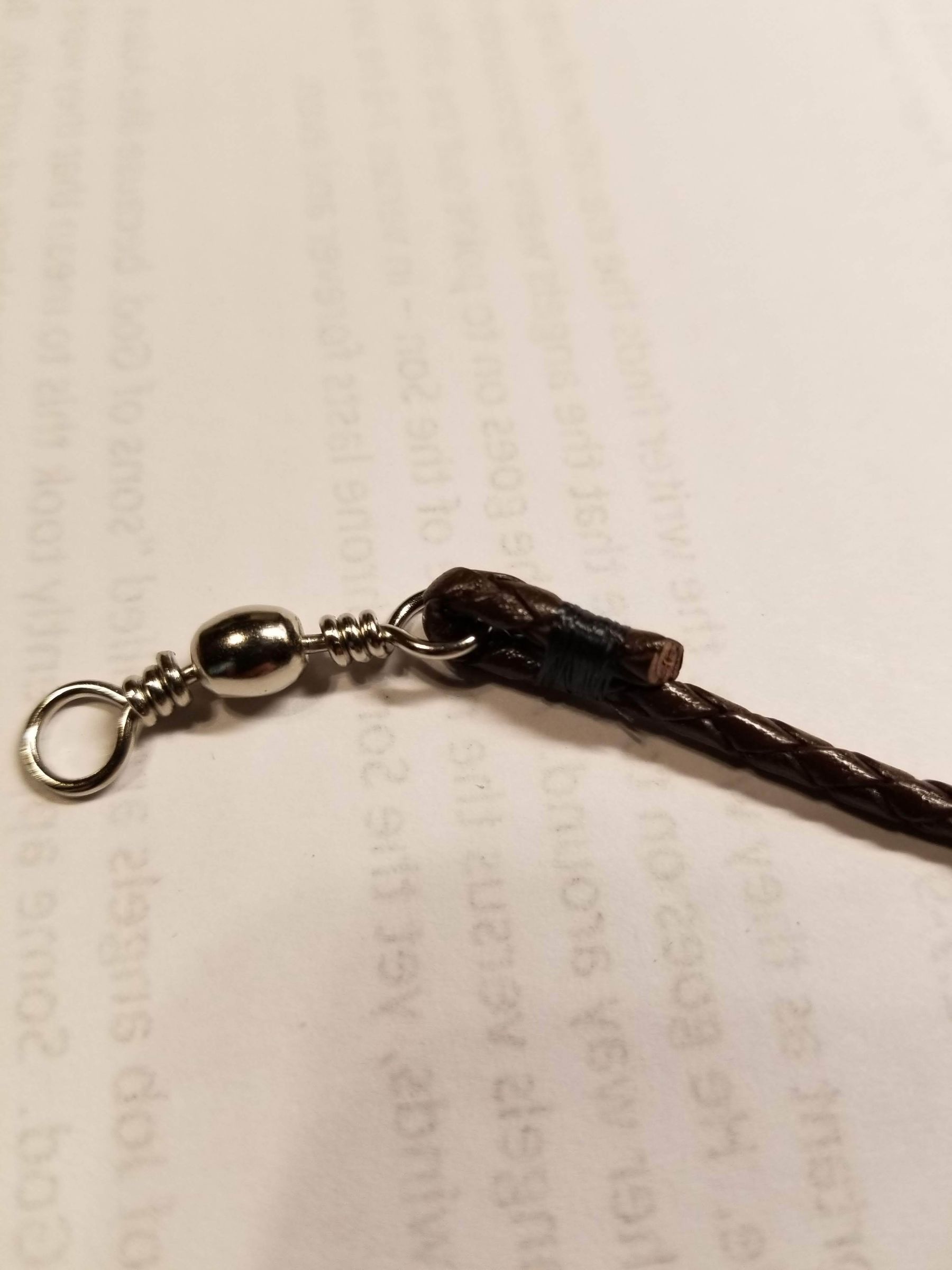 Make a Pocket Watch From a Wristwatch : 9 Steps (with Pictures ...