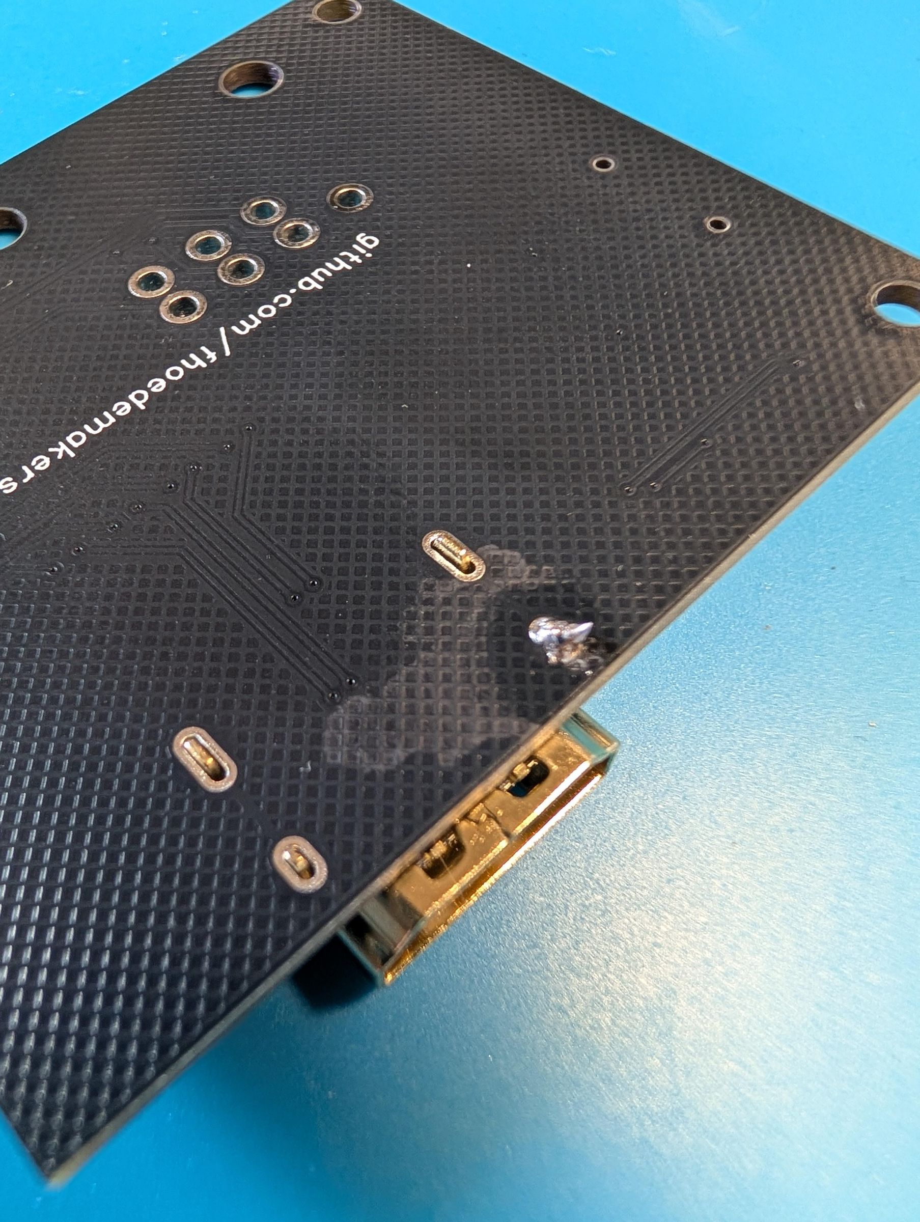 PicoNES - RaspberryPi Pico Based NES Emulation Console : 6 Steps ...