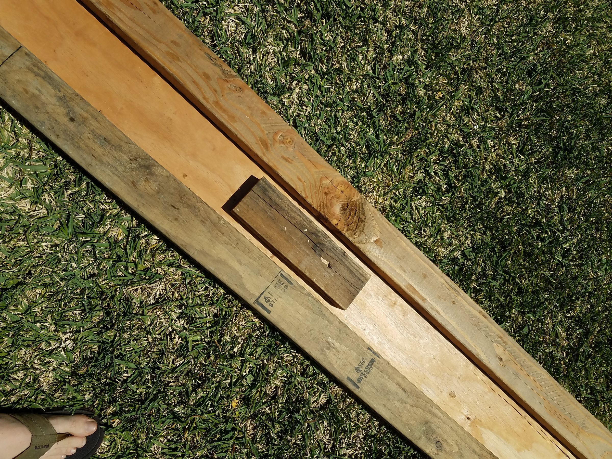 Seesaw Bike Feature : 13 Steps - Instructables