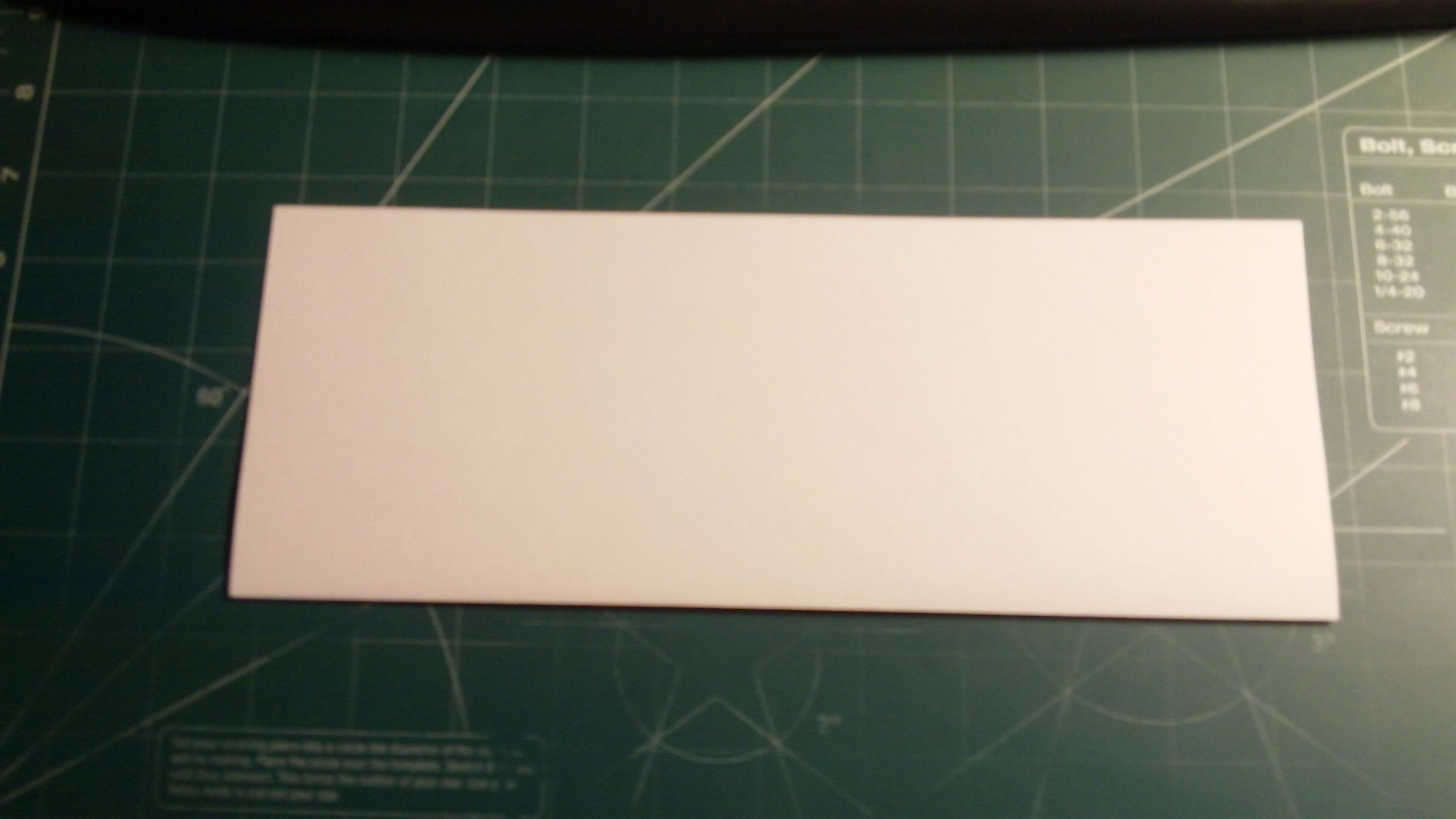 How to Make the Leopard Paper Airplane : 8 Steps - Instructables