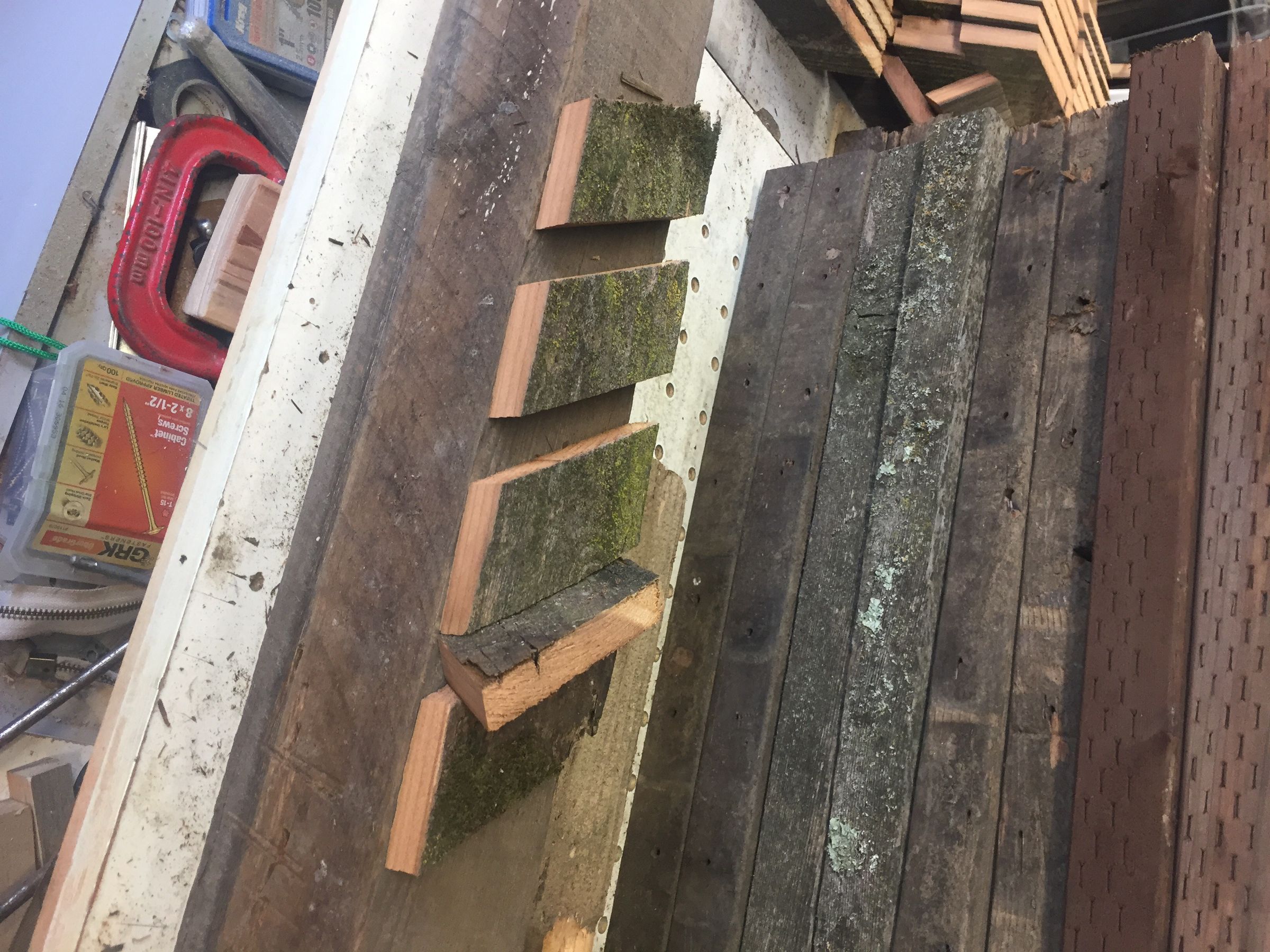 Upcycled Compost Bin : 6 Steps (with Pictures) - Instructables