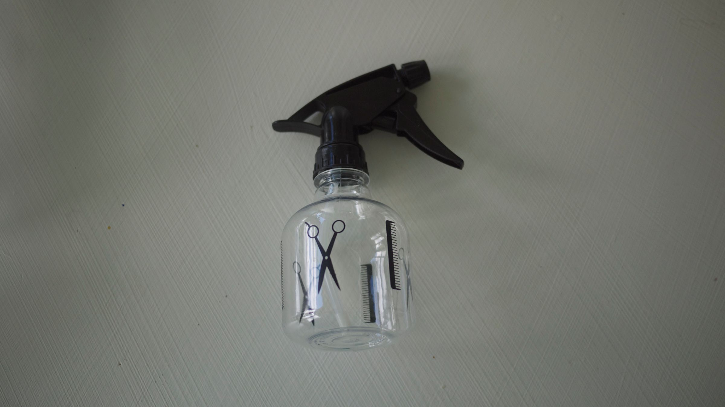 DIY Insect Repellent!! : 4 Steps (with Pictures) - Instructables