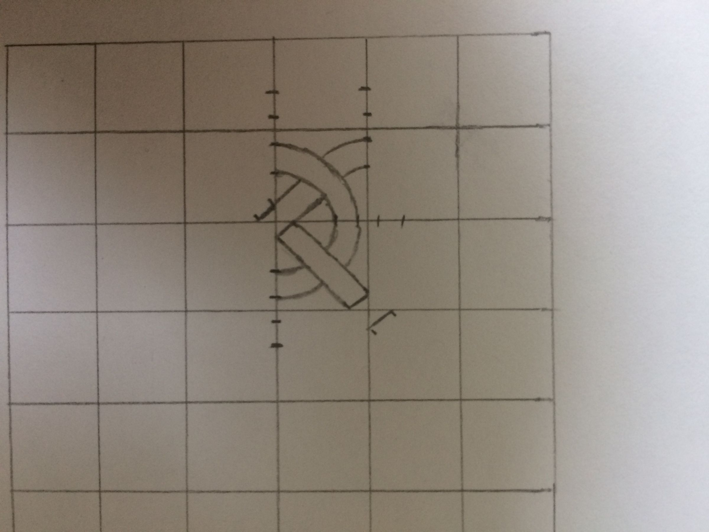How to Draw Celtic Knotwork : 10 Steps (with Pictures) - Instructables