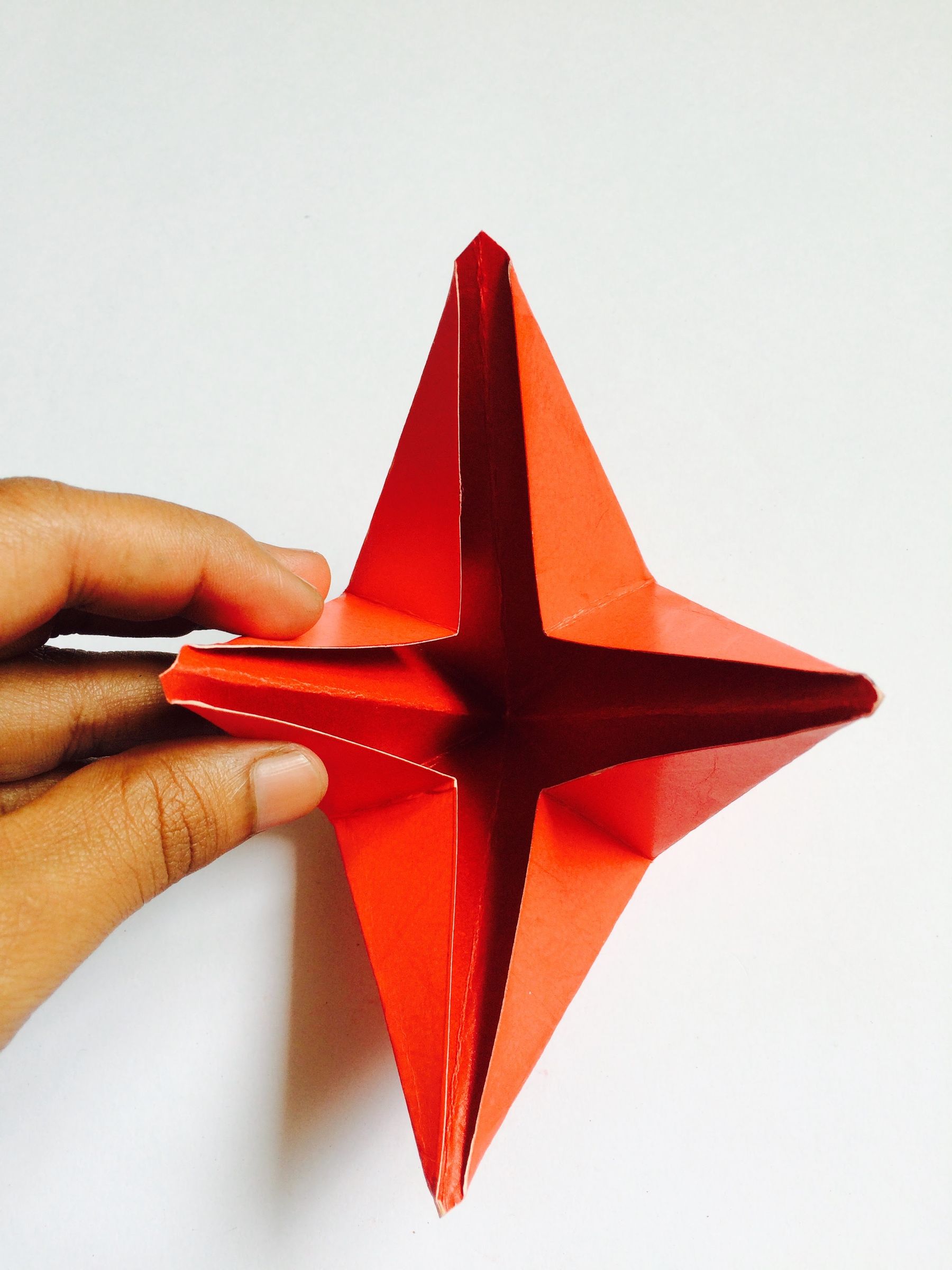 DIY: Flapping Bird : 6 Steps (with Pictures) - Instructables